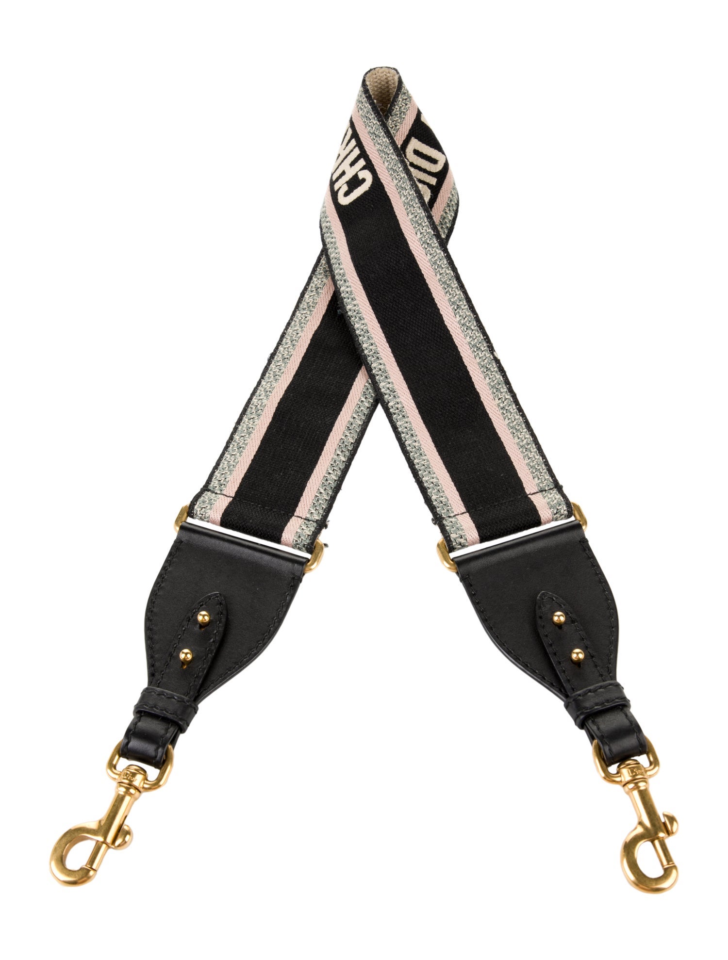 Christian Dior Bag Accessories | The RealReal