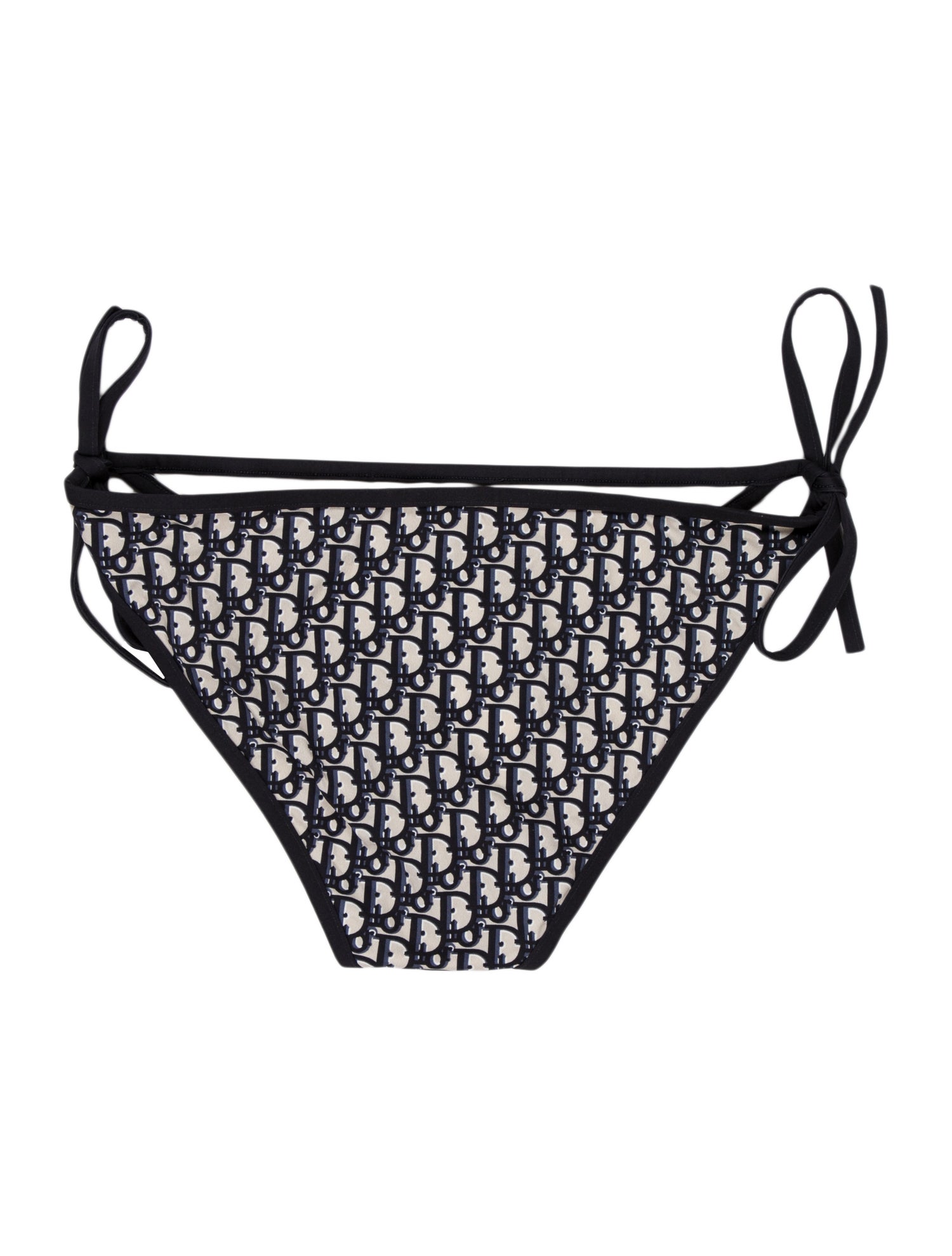 Christian Dior Swimwear On Sale - Authenticated Resale | The RealReal