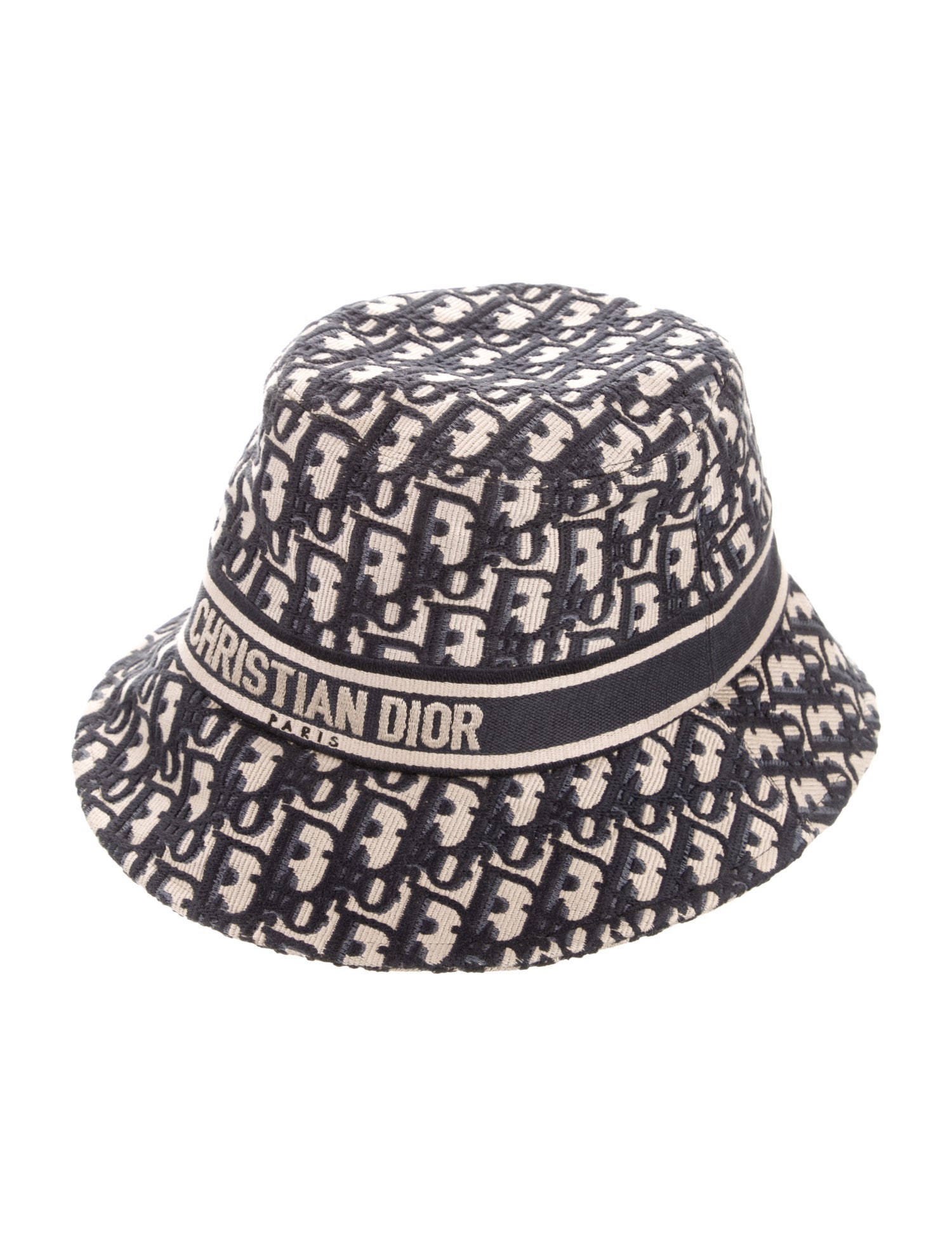 Christian Dior Hats | The RealReal