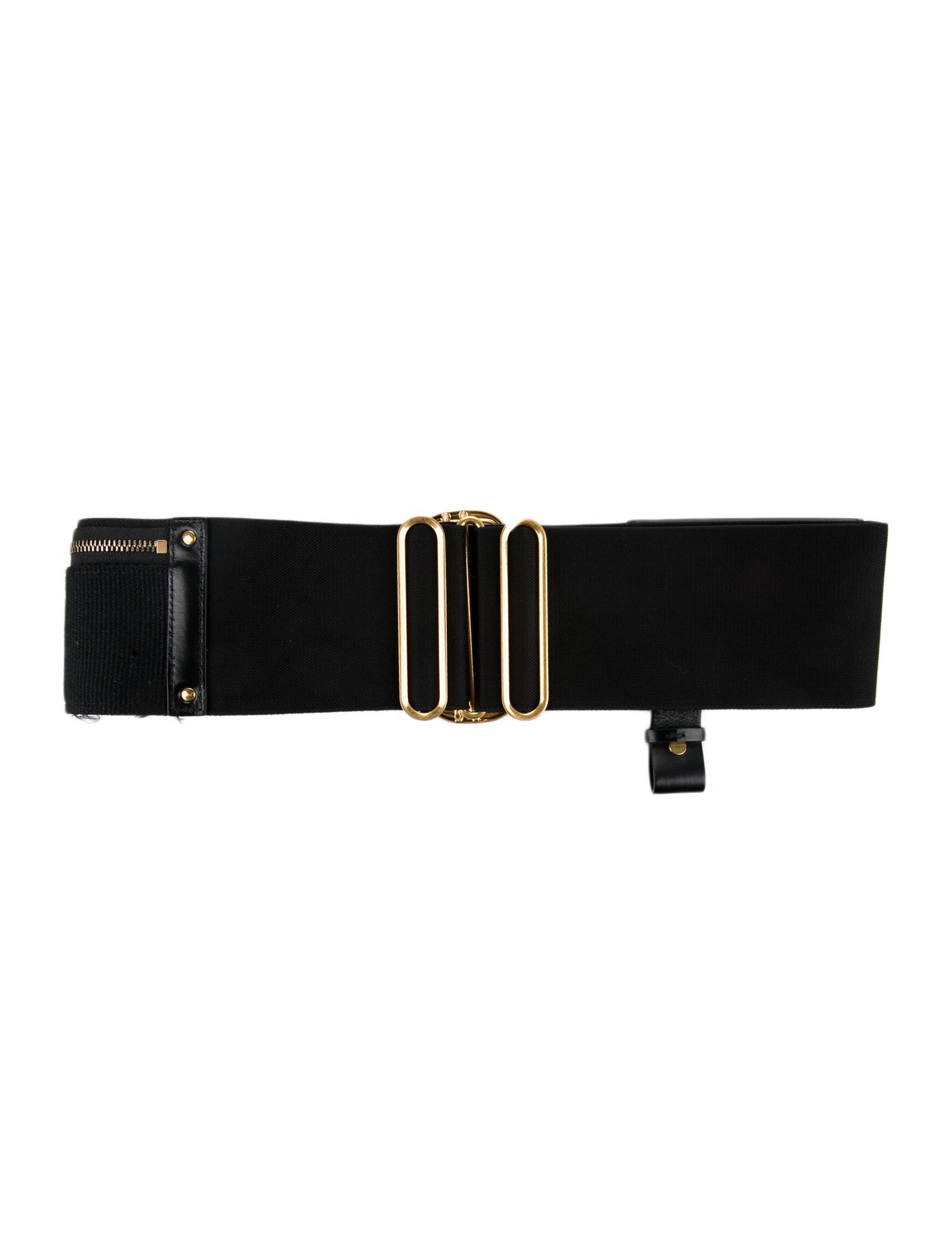 Christian Dior Belts | The RealReal
