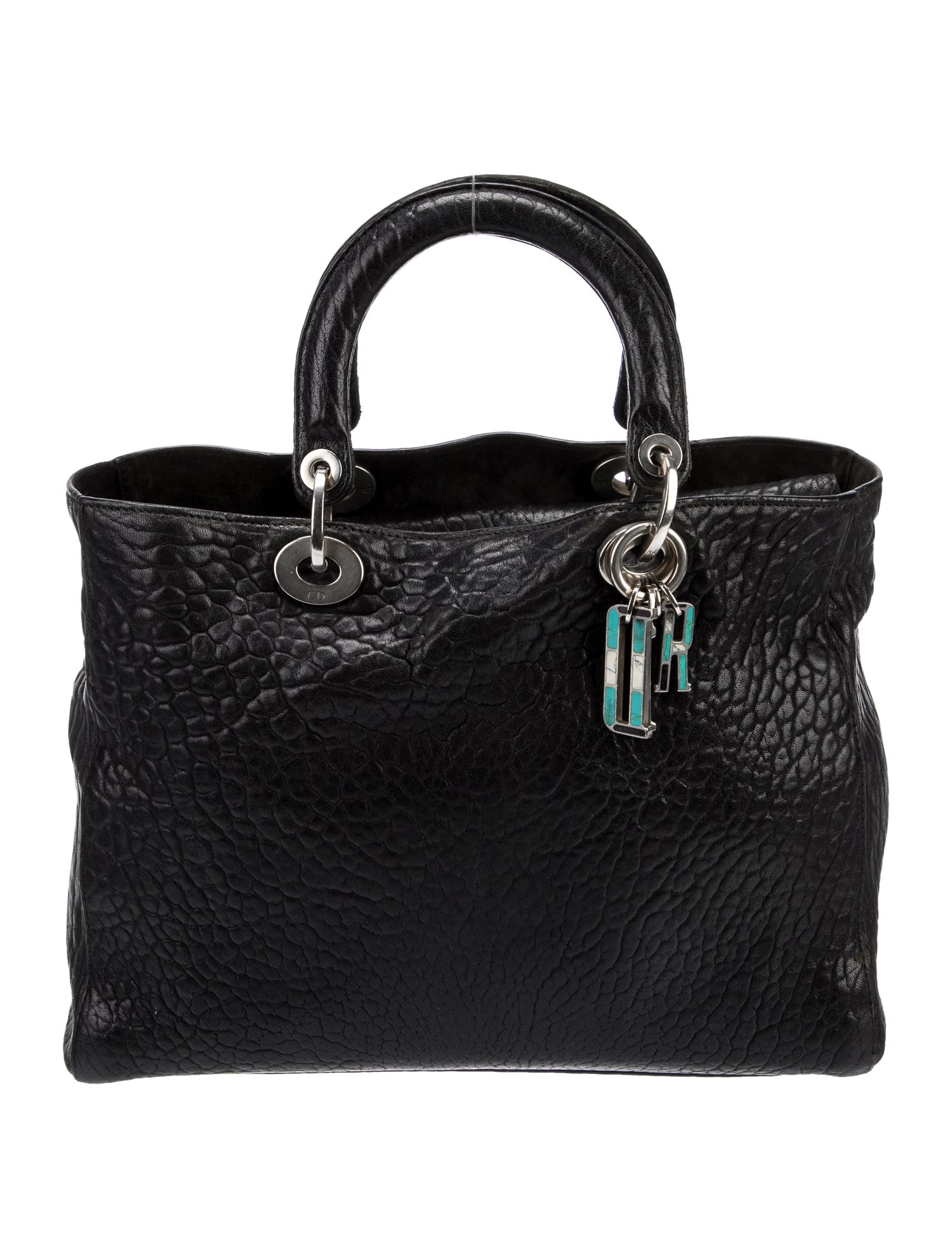 Christian Dior Handbags | The RealReal