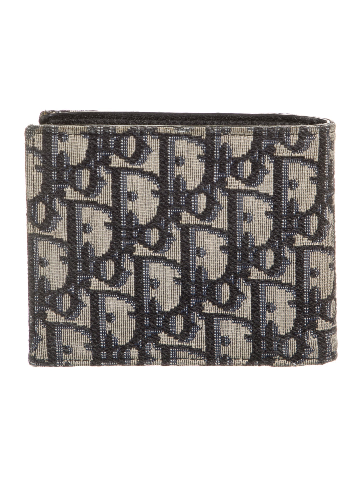 DIOR MEN Wallets | The RealReal