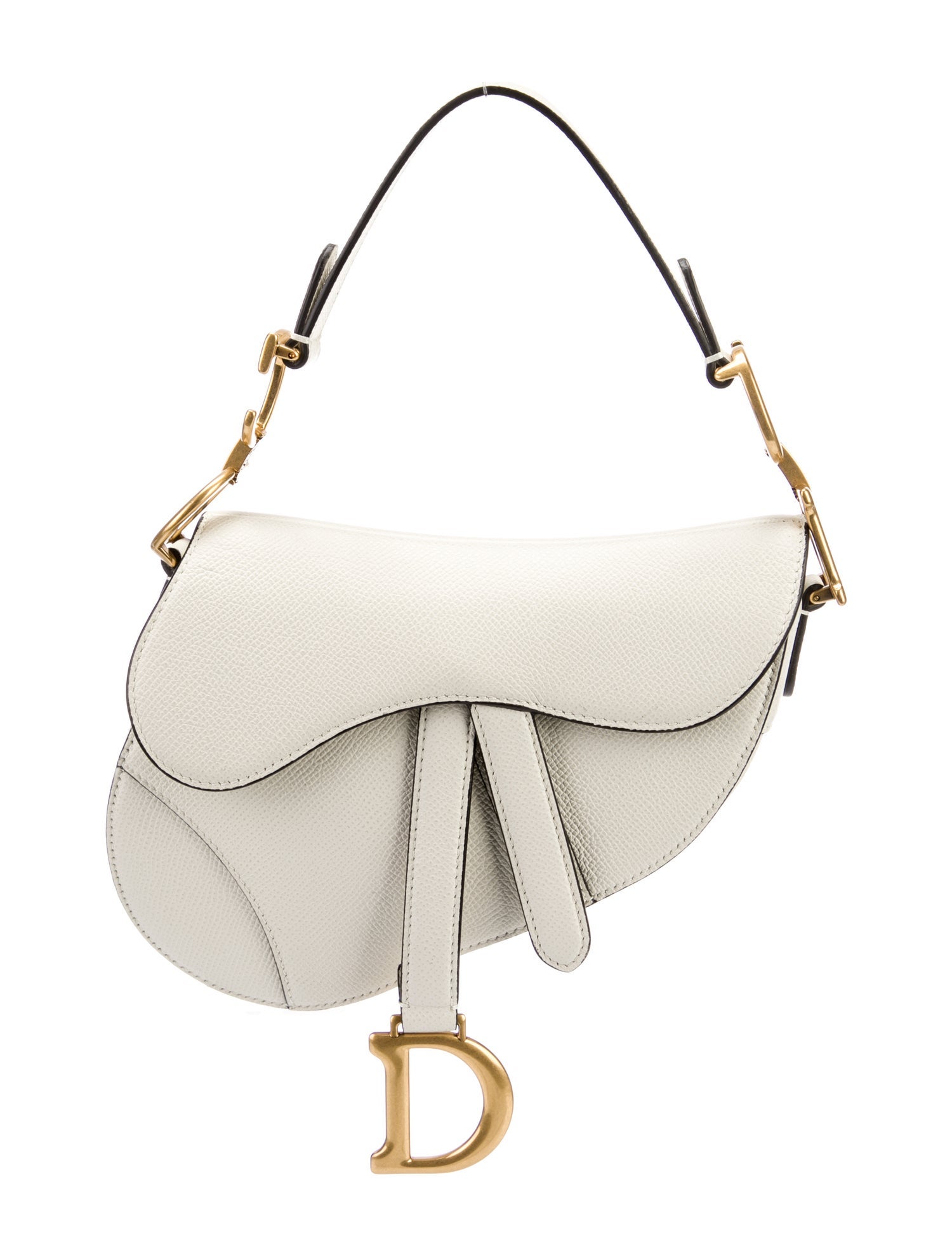 The RealReal - Buy & Sell Designer Clothes, Bags & Jewelry - Luxury ...