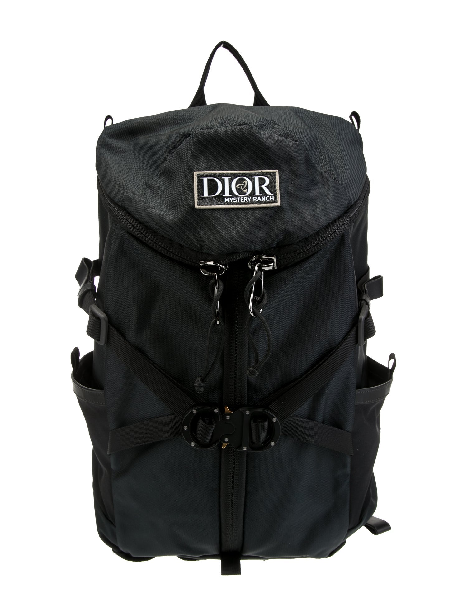 DIOR MEN Bags | The RealReal