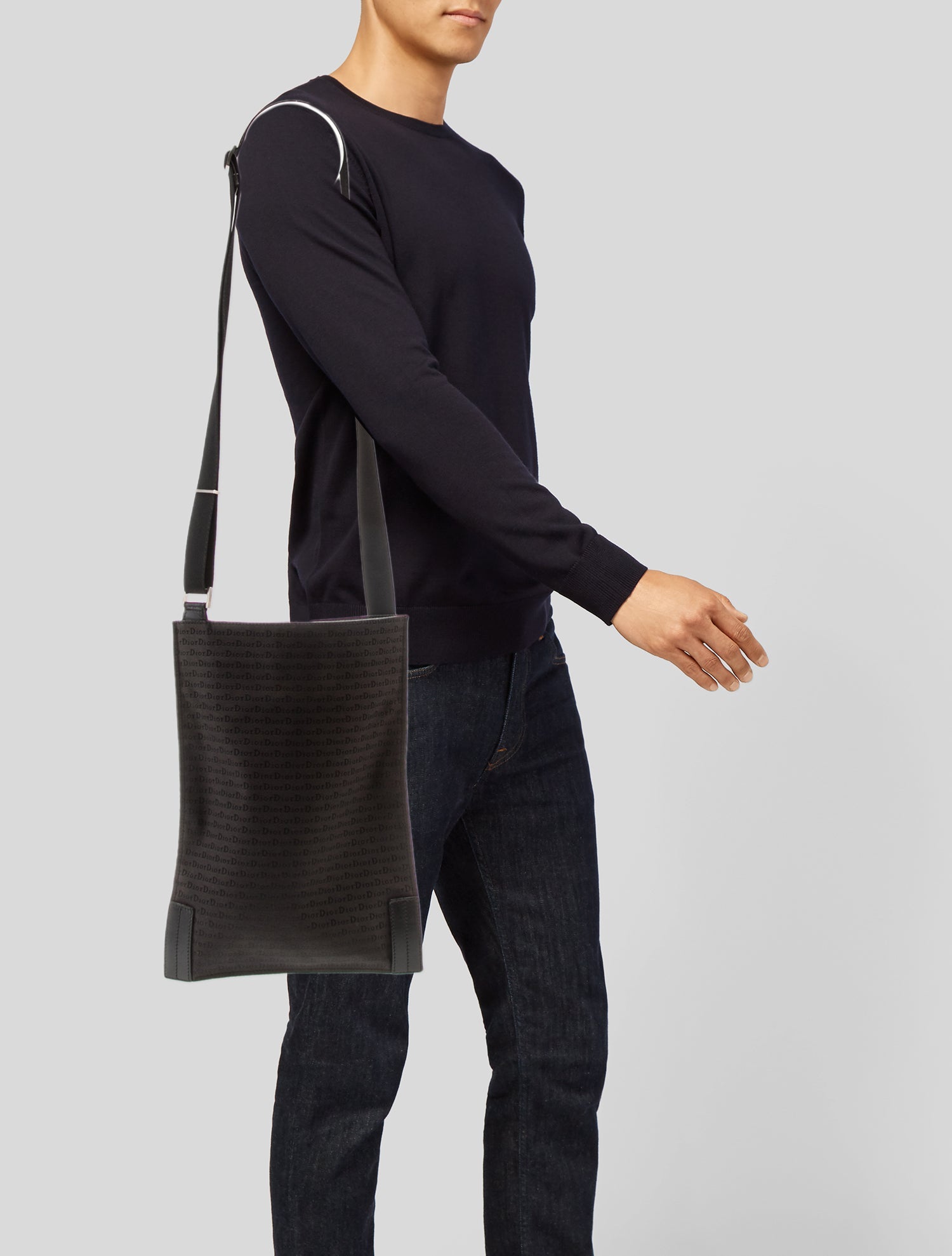 Dior Homme | The RealReal