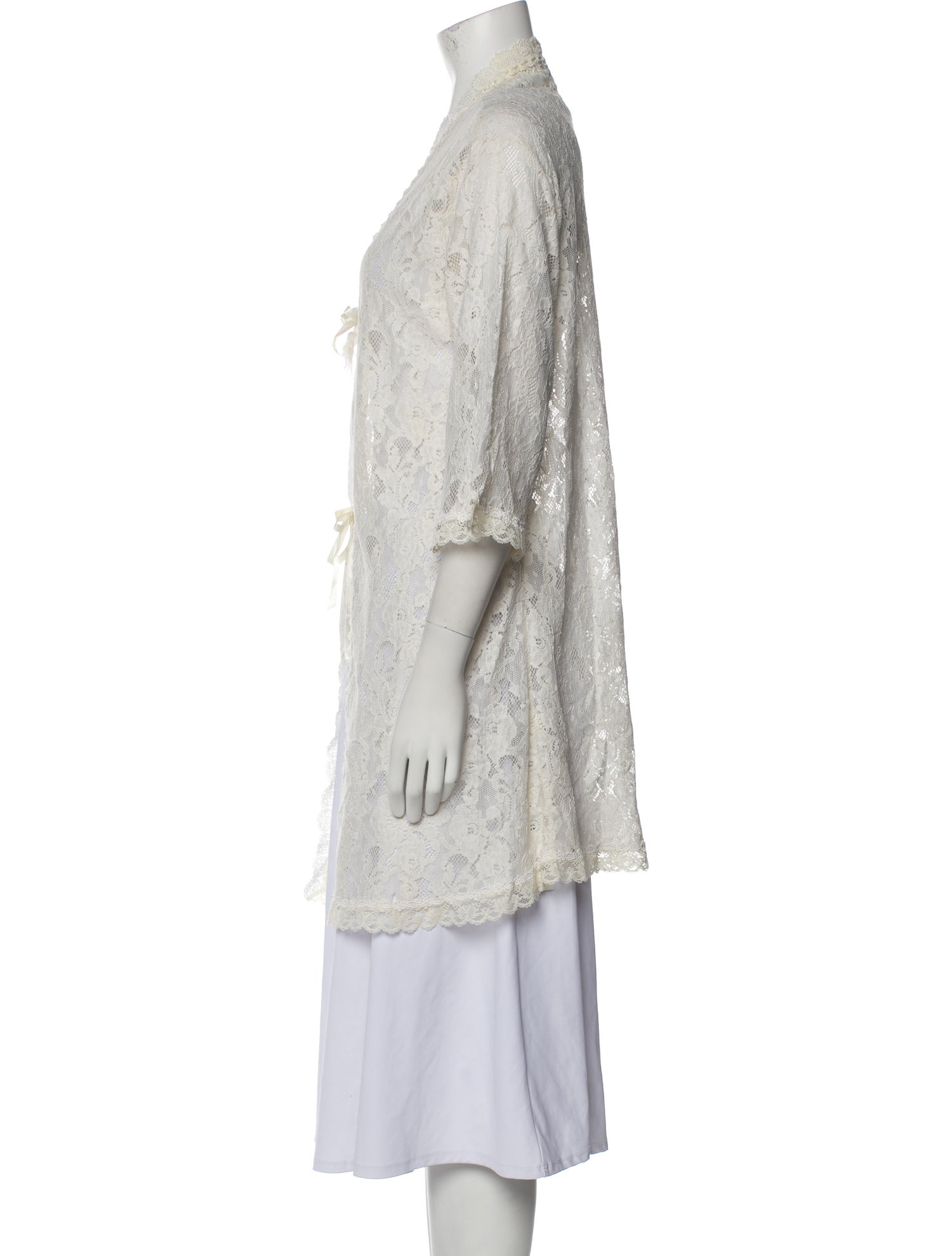 Christian Dior Loungewear | The RealReal