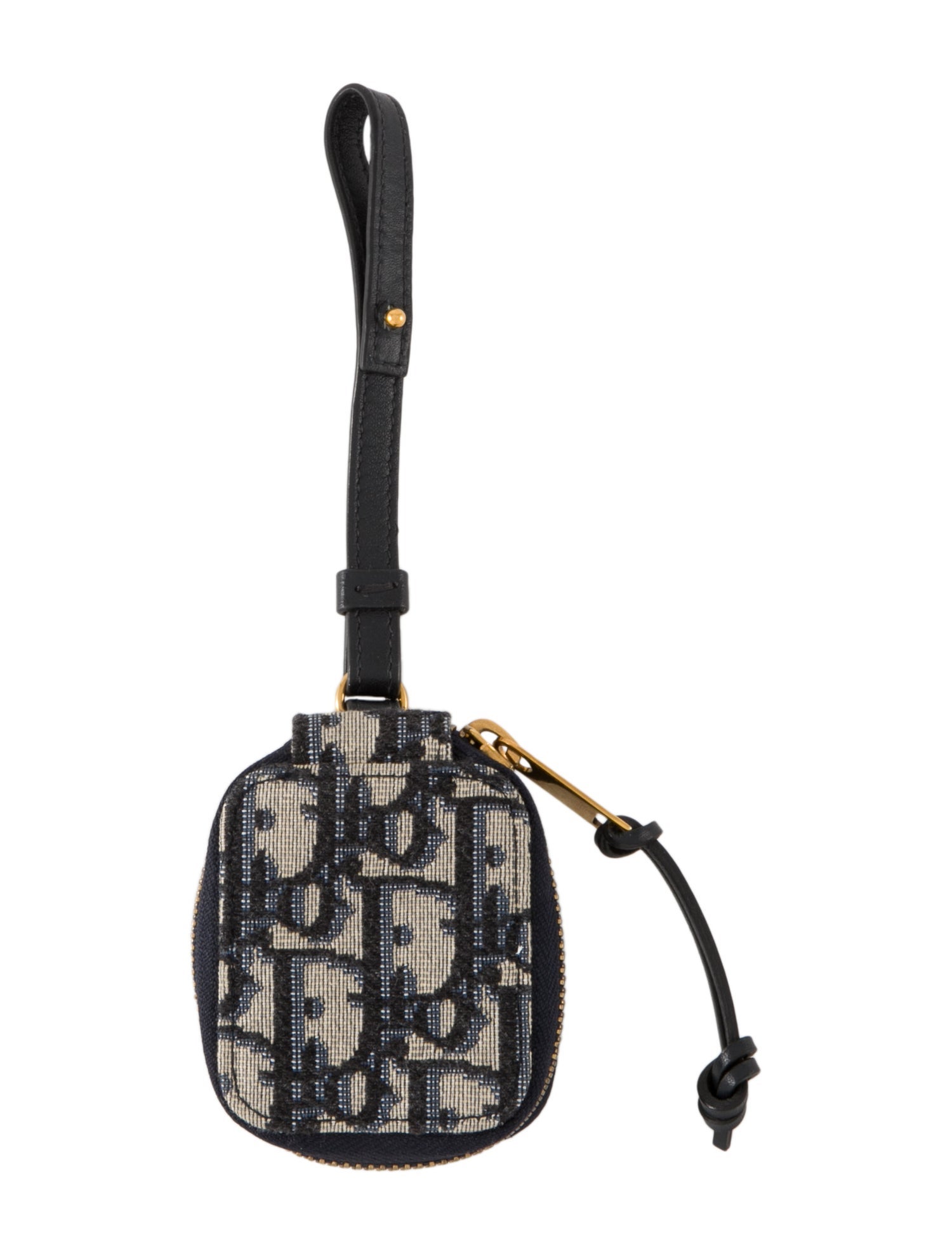 Christian Dior Keychains | The RealReal