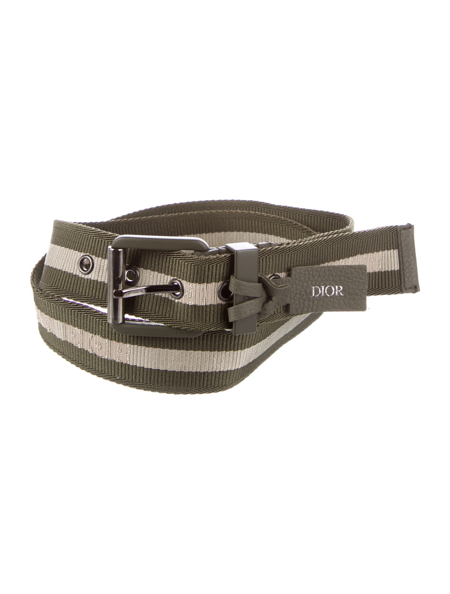 Christian Dior Men | The RealReal