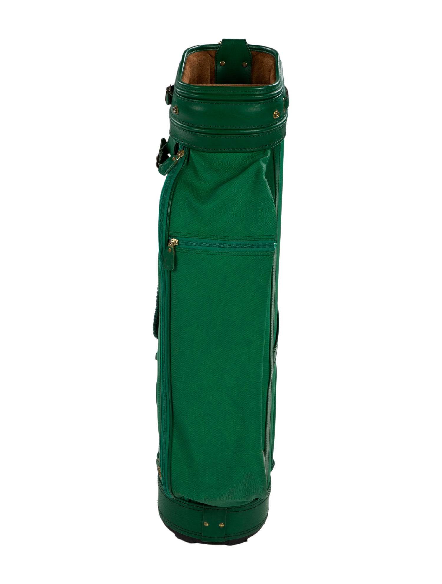 Christian Dior Home | The RealReal