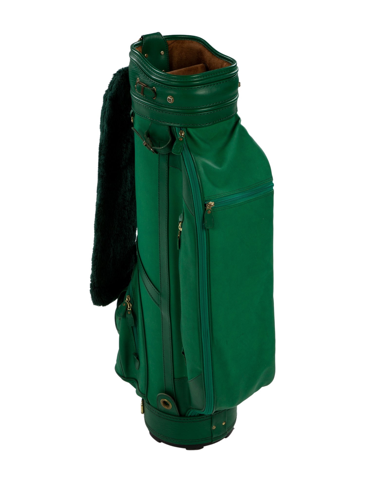 Christian Dior Home | The RealReal