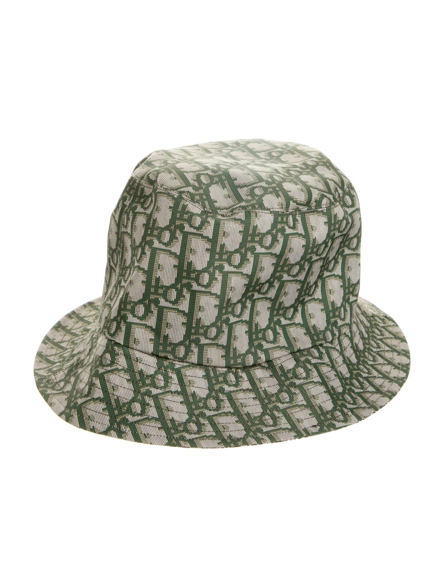 Christian Dior Hats | The RealReal