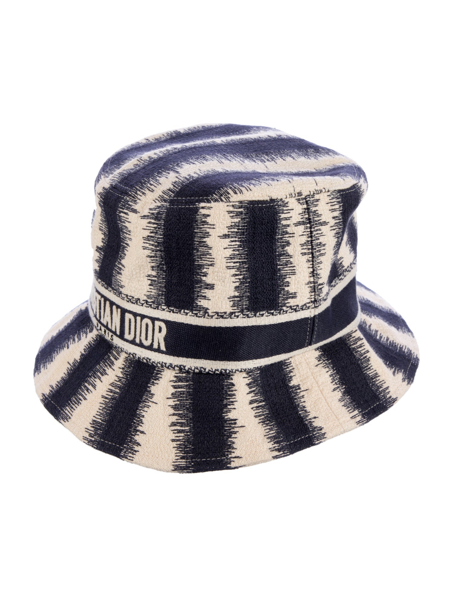 Christian Dior Hats | The RealReal