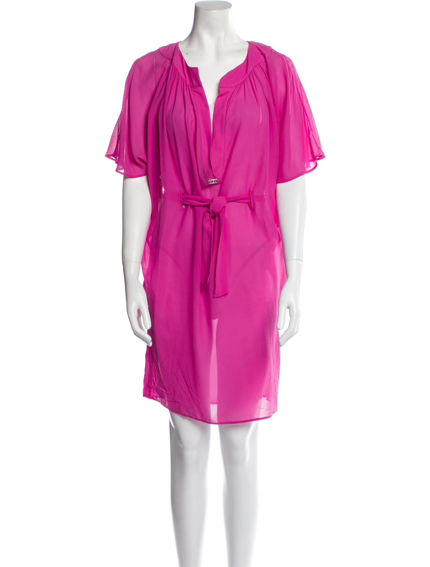 Christian Dior Swimwear On Sale - Authenticated Resale | The RealReal