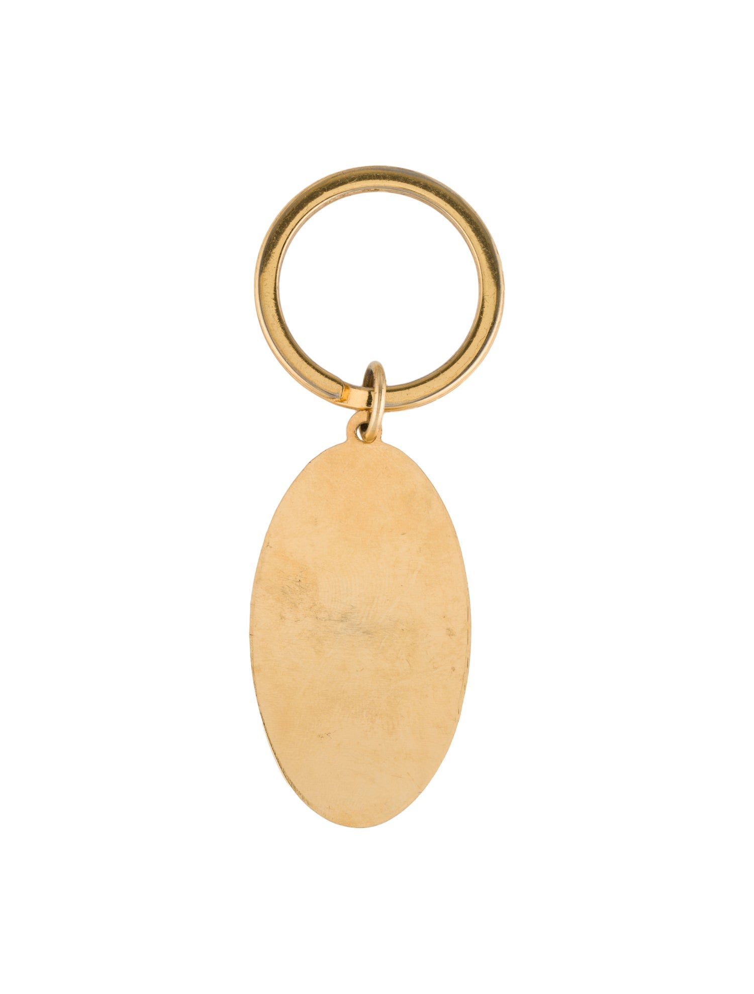 Christian Dior Keychains | The RealReal