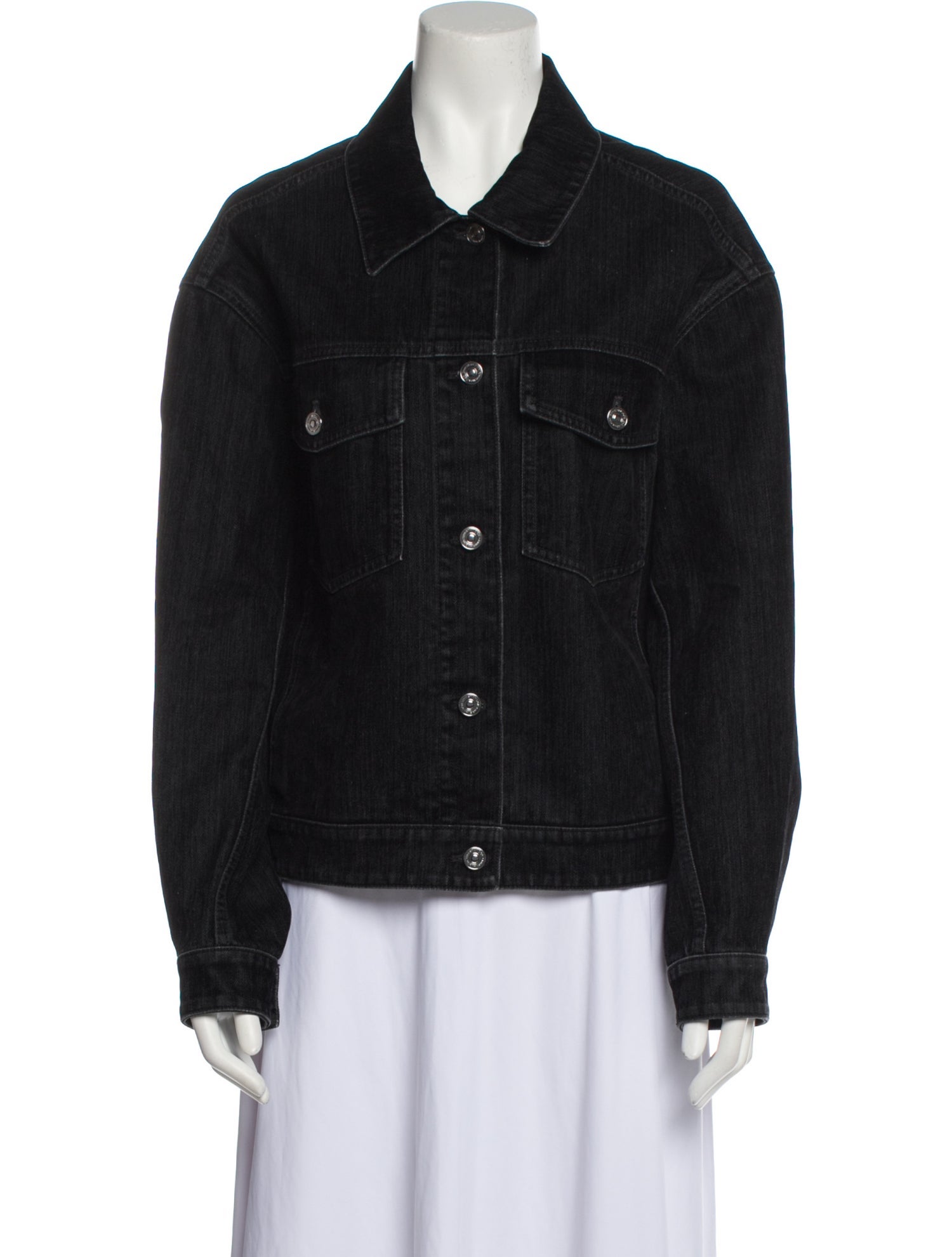 Christian Dior On Sale - Authenticated Resale | The RealReal