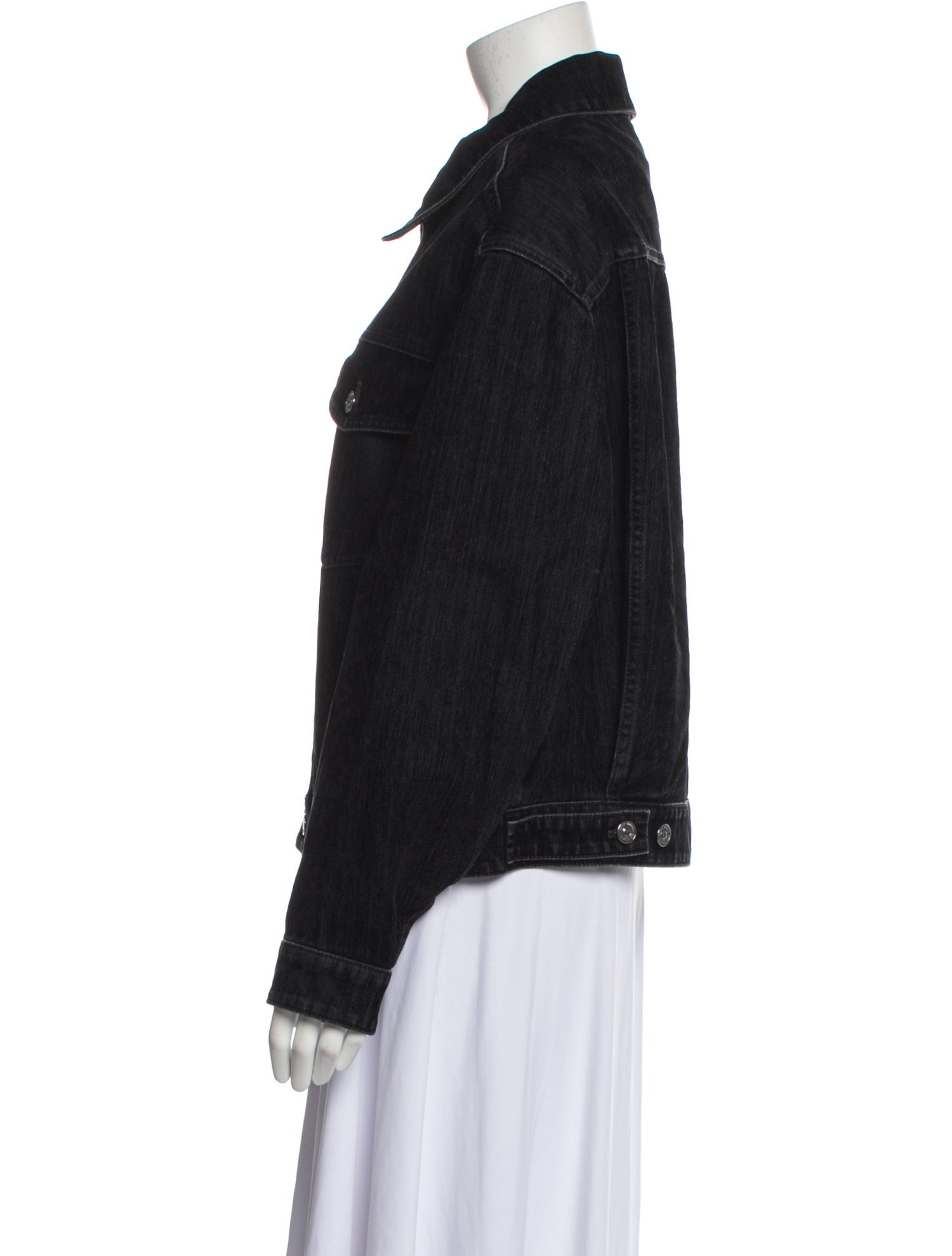 Christian Dior On Sale - Authenticated Resale | The RealReal