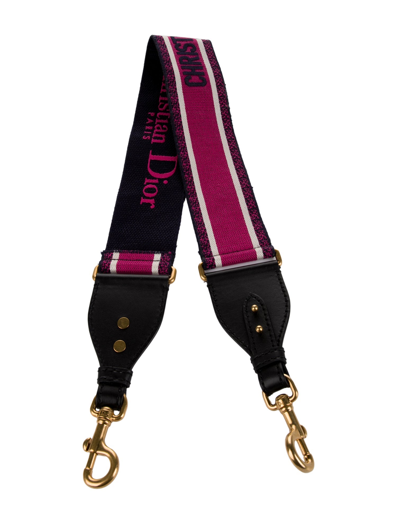 Christian Dior Women | The RealReal