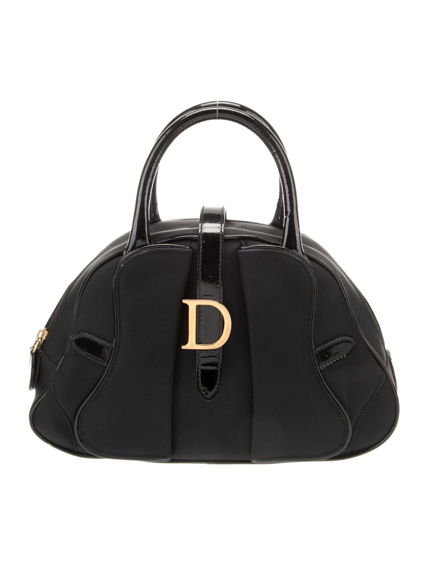 Christian Dior Handbags | The RealReal