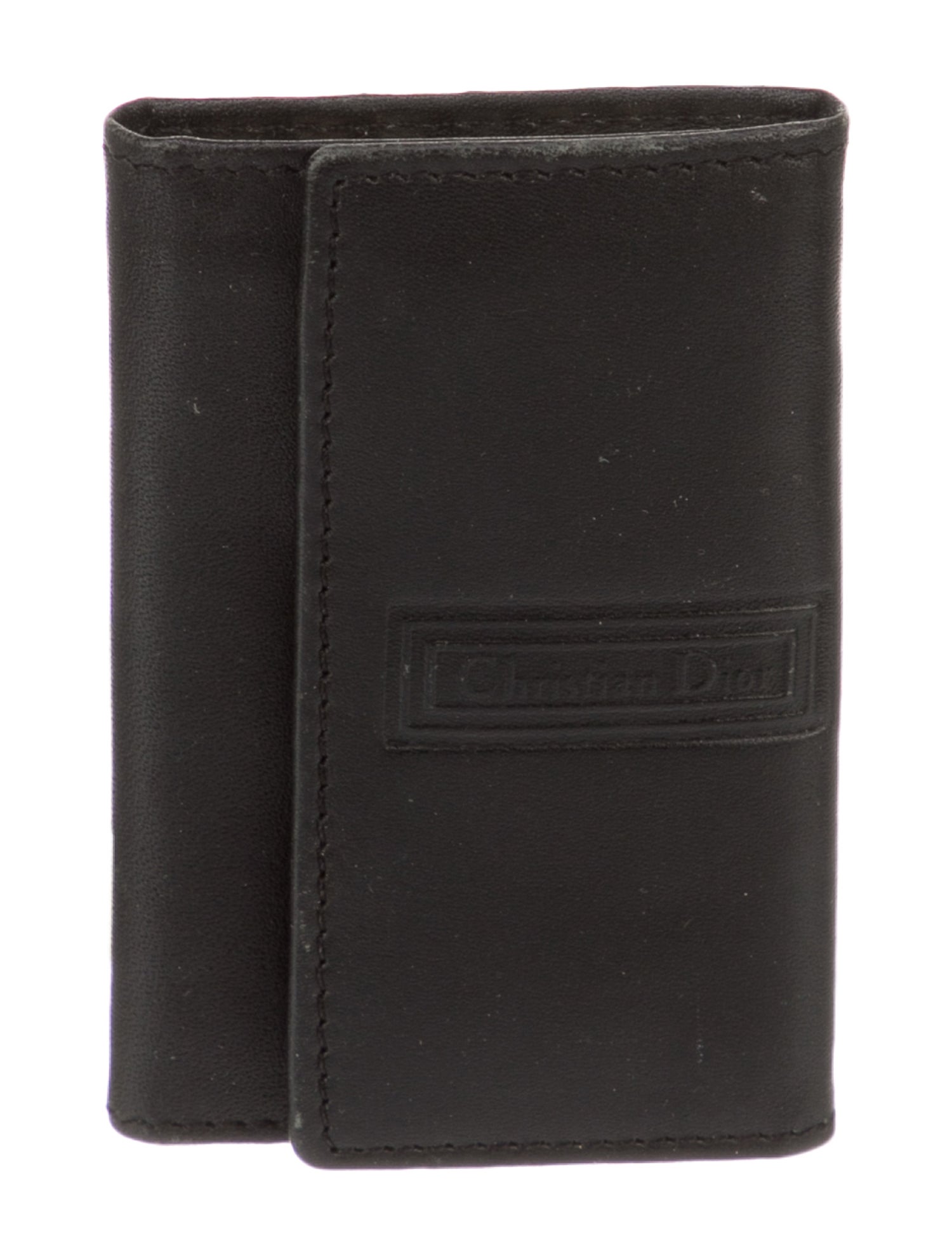 Christian Dior Keychains | The RealReal