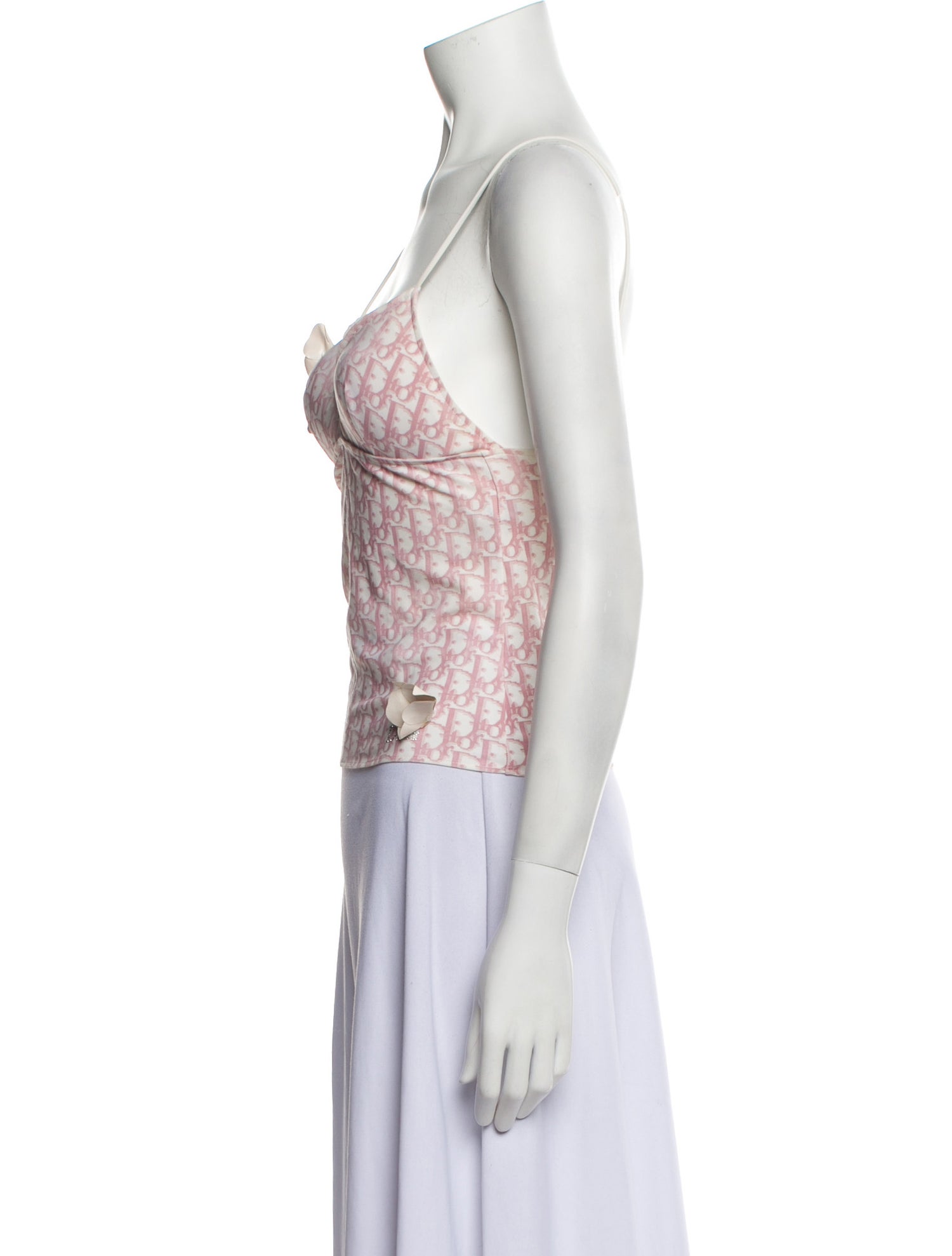 Christian Dior Swimwear On Sale - Authenticated Resale | The RealReal