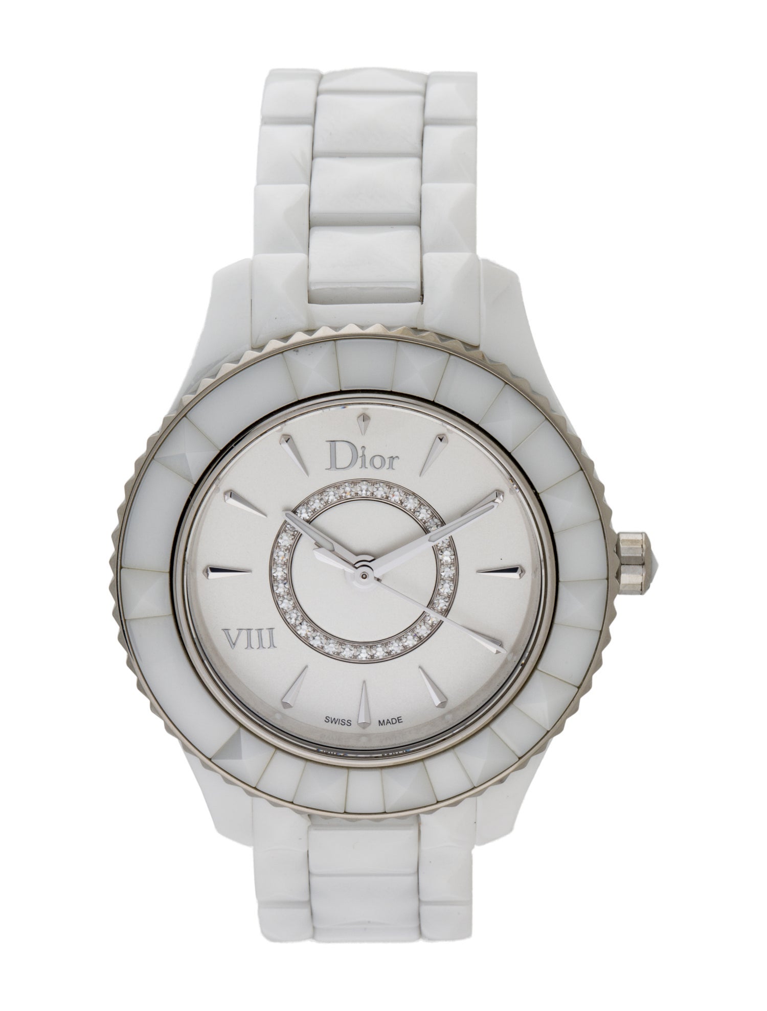 Christian Dior Watches | The RealReal