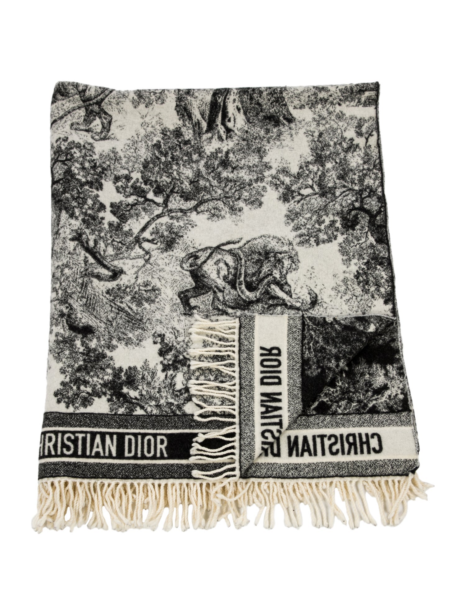 Christian Dior Home | The RealReal