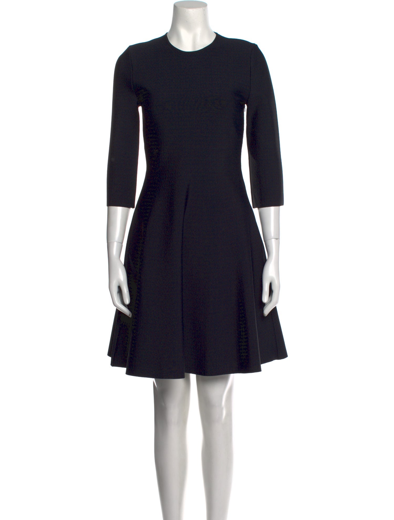 Christian Dior Clothing | The RealReal