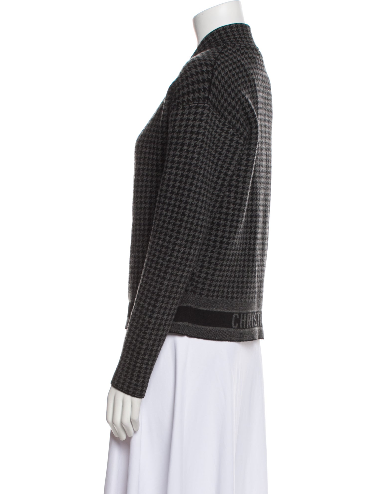 Christian Dior Jackets | The RealReal