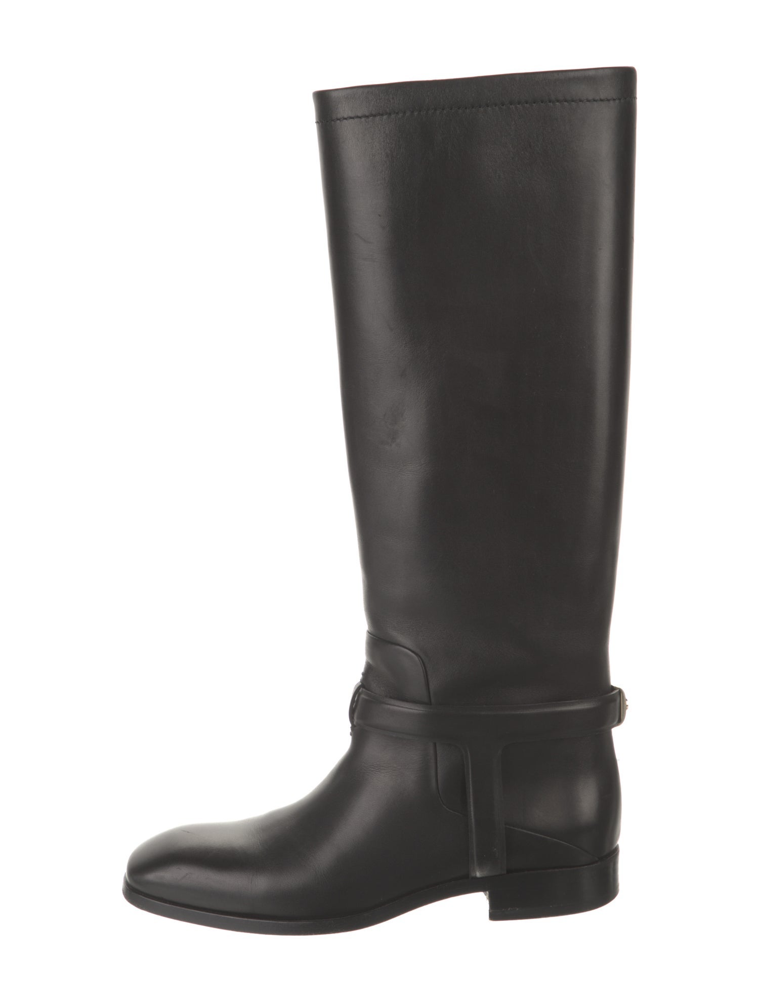 Burberry adelaide boots store