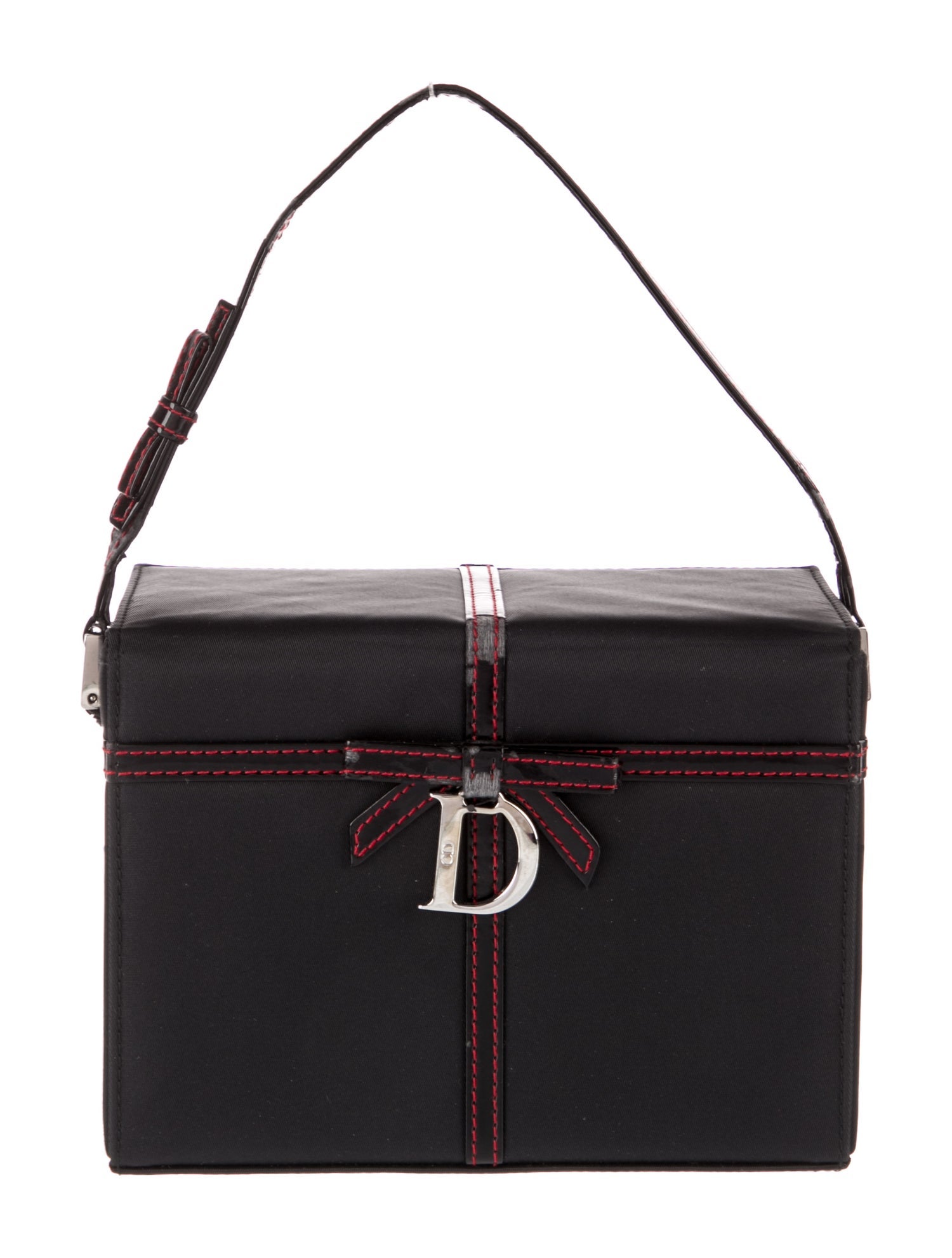 Christian Dior Handbags | The RealReal