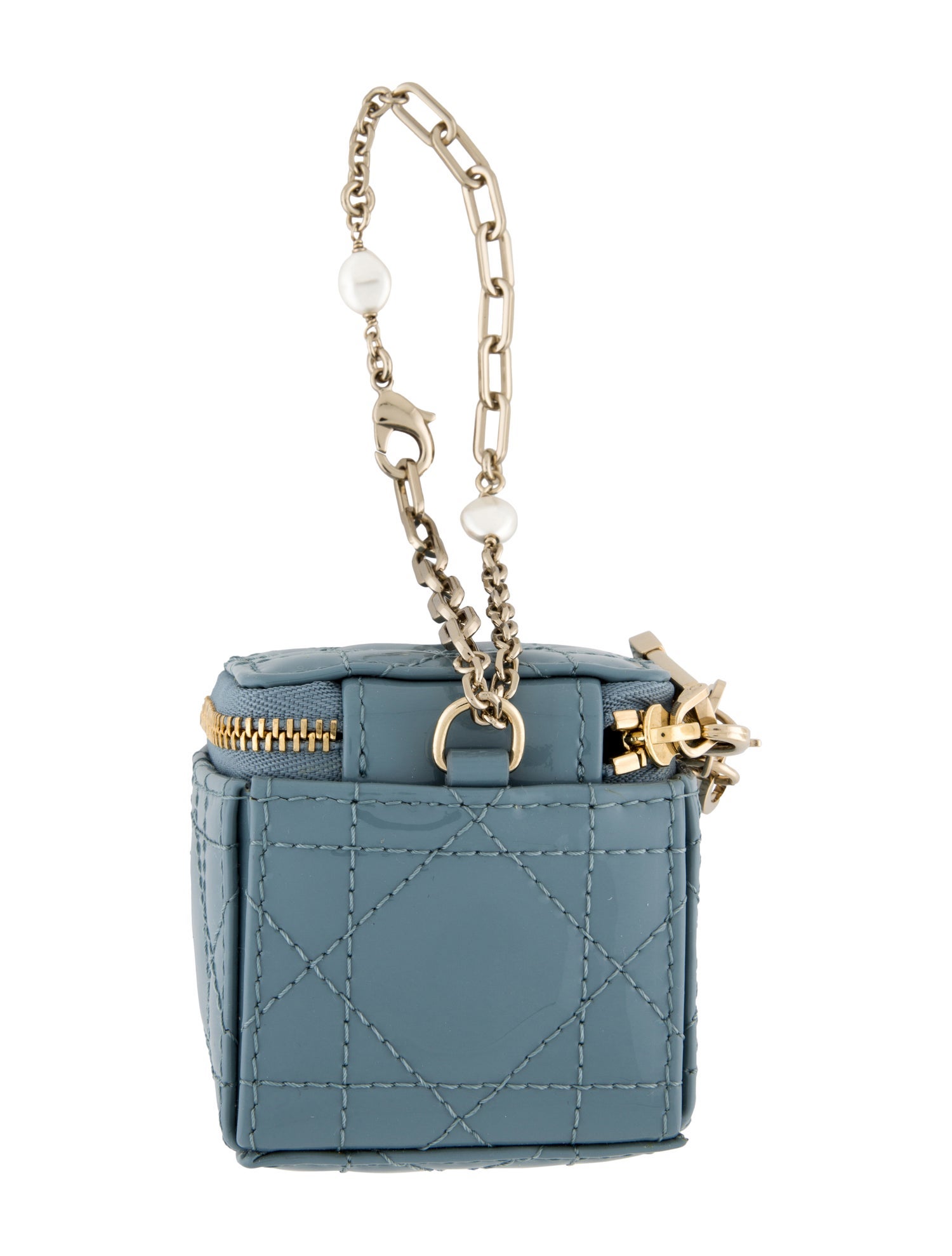 Christian Dior Keychains | The RealReal