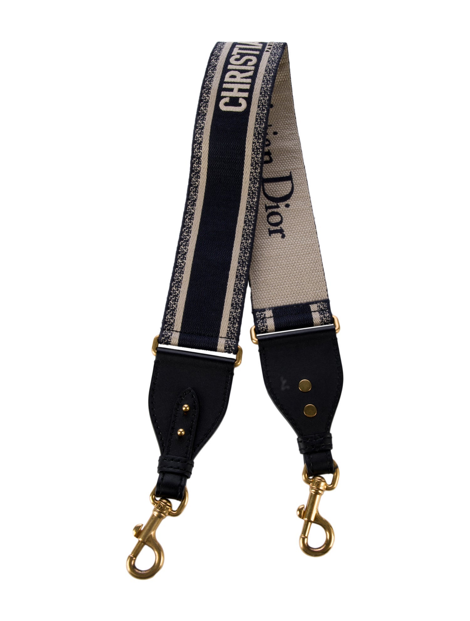 Christian Dior Bag Accessories | The RealReal