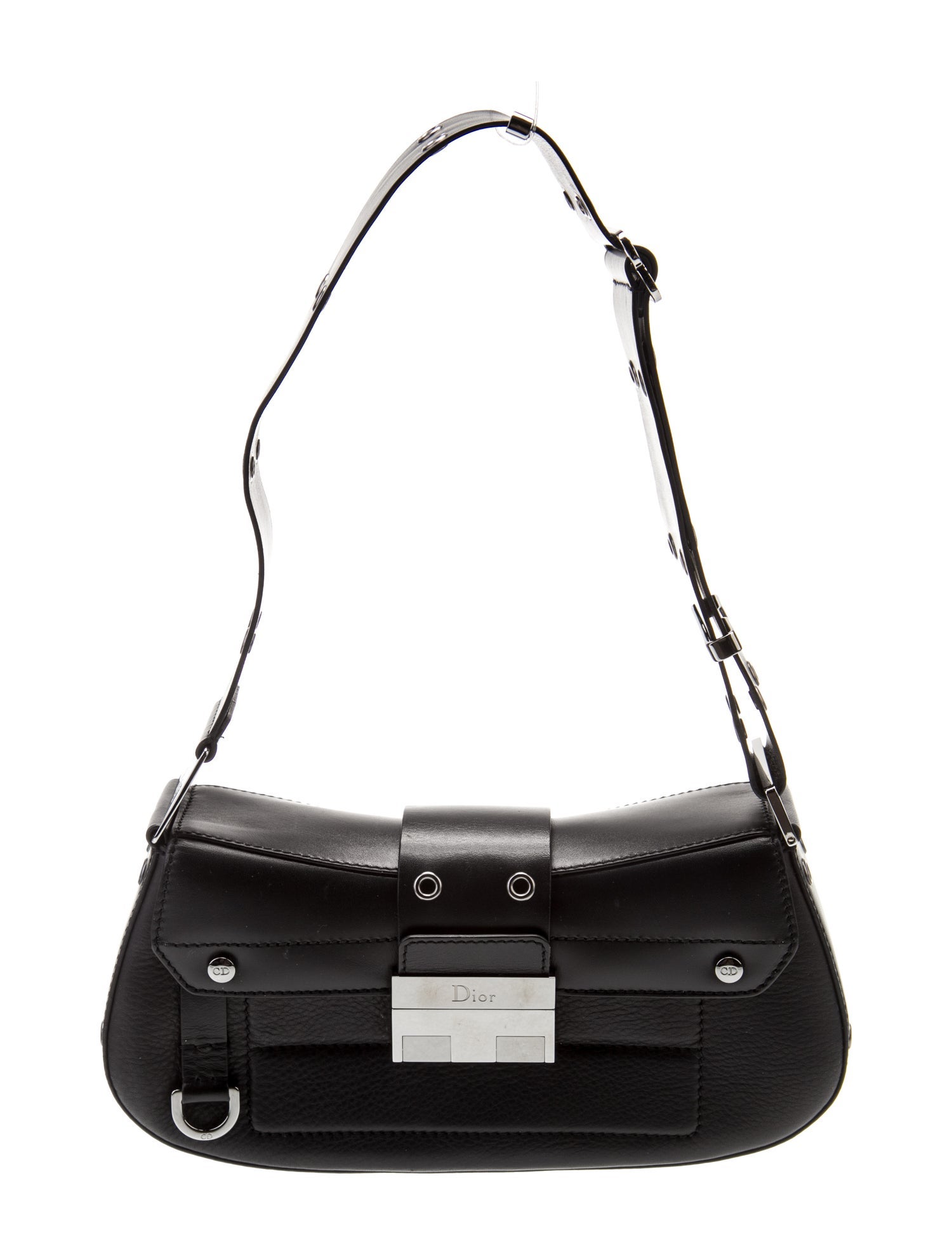 Christian Dior | The RealReal