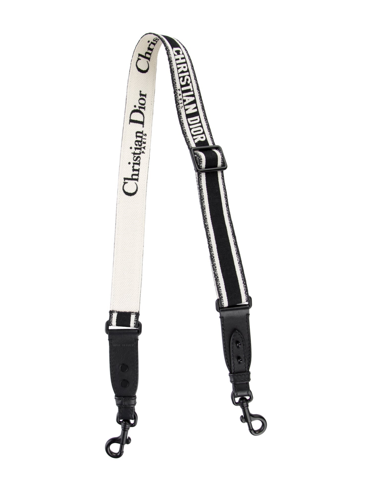 Christian Dior Bag Accessories | The RealReal