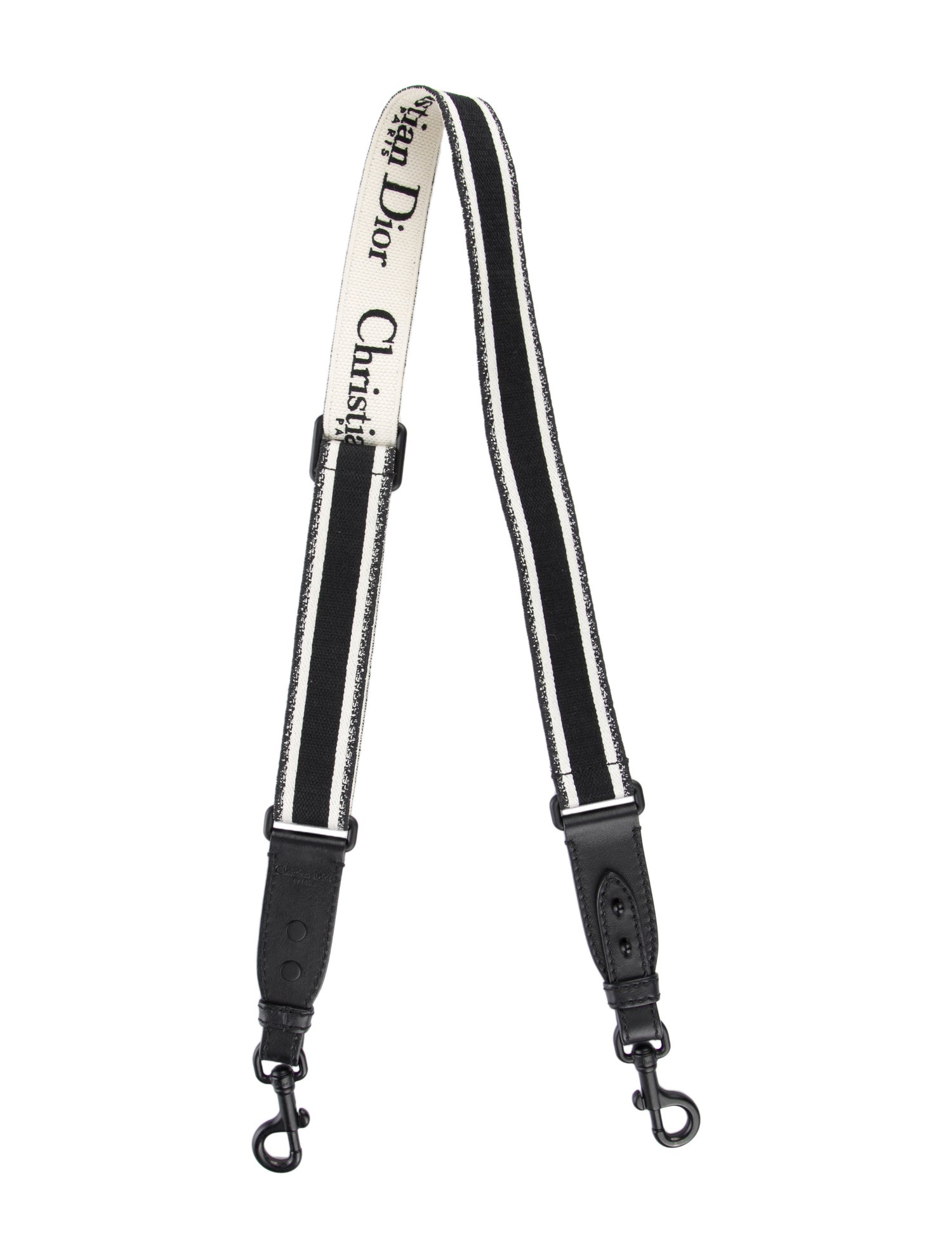 Christian Dior Bag Accessories | The RealReal