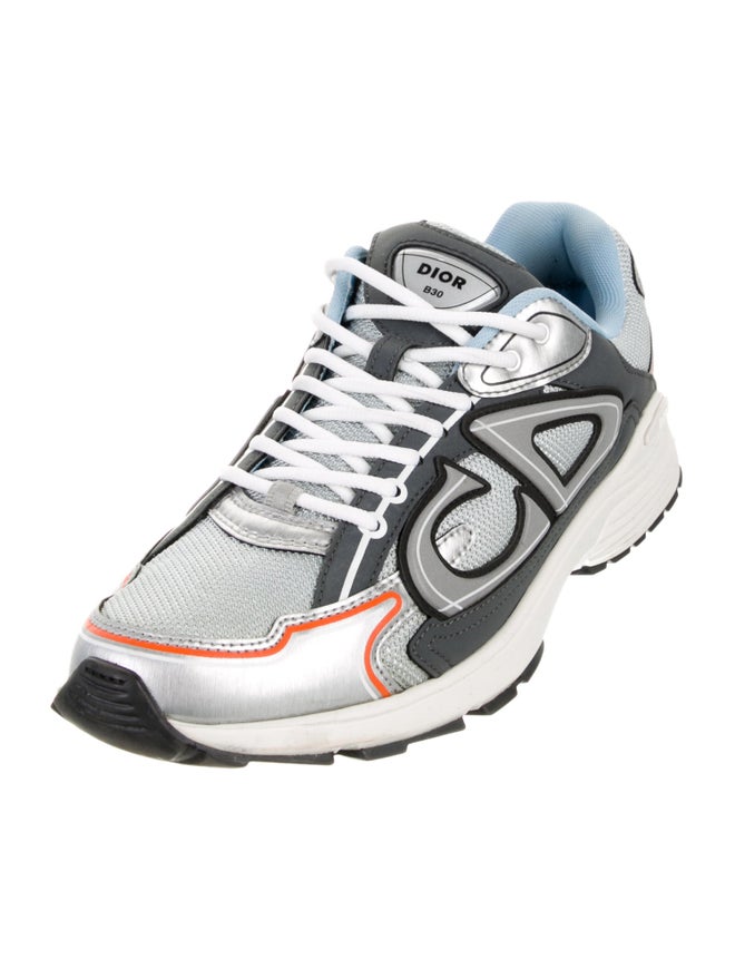 dior b30 On Sale - Up To 90% Off | The RealReal