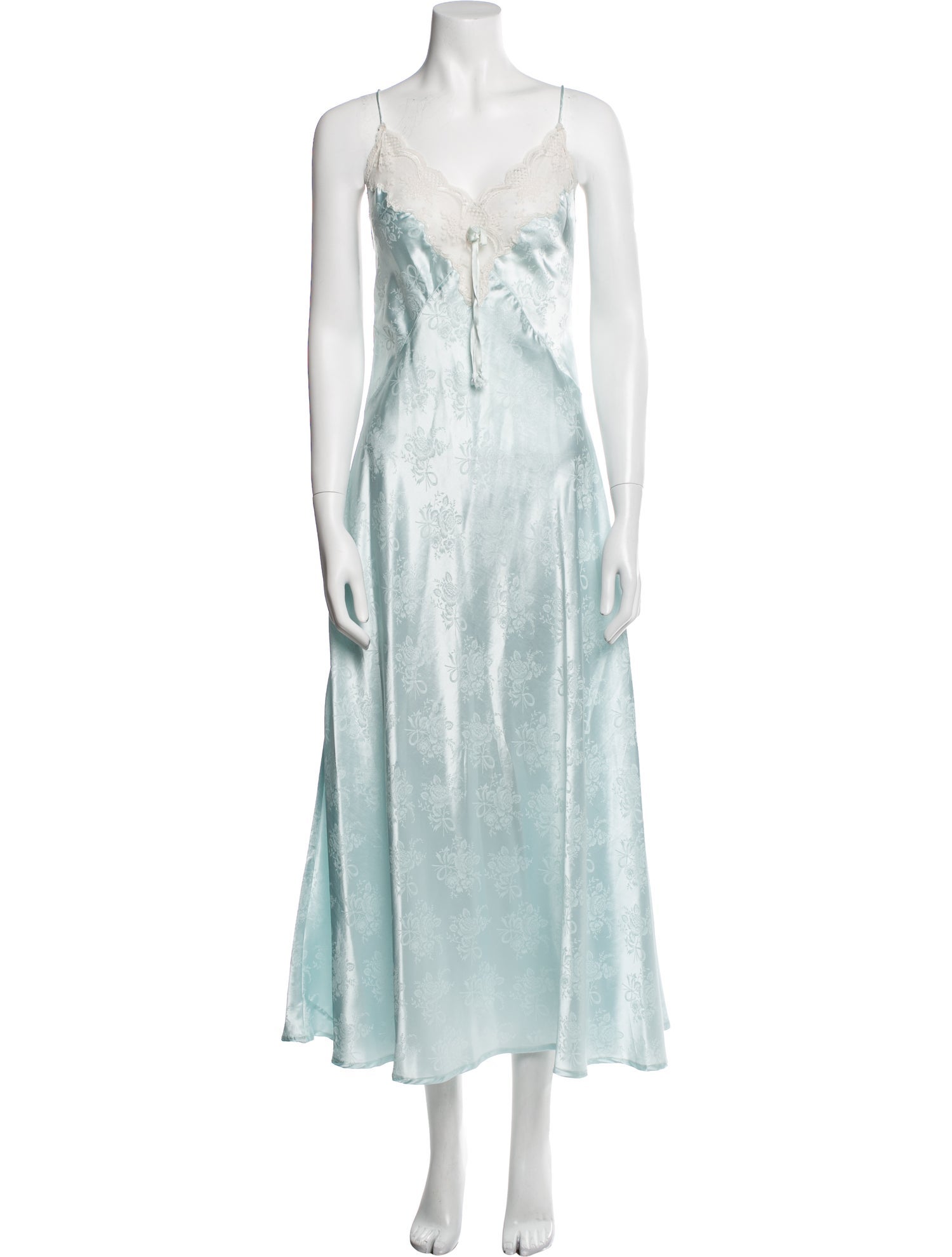 Christian Dior Loungewear | The RealReal