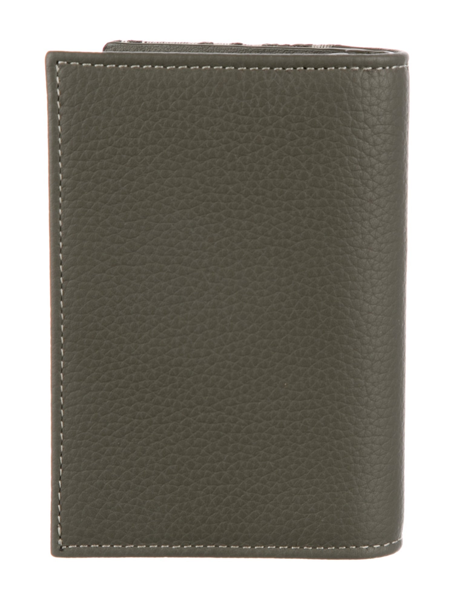 DIOR MEN Wallets | The RealReal