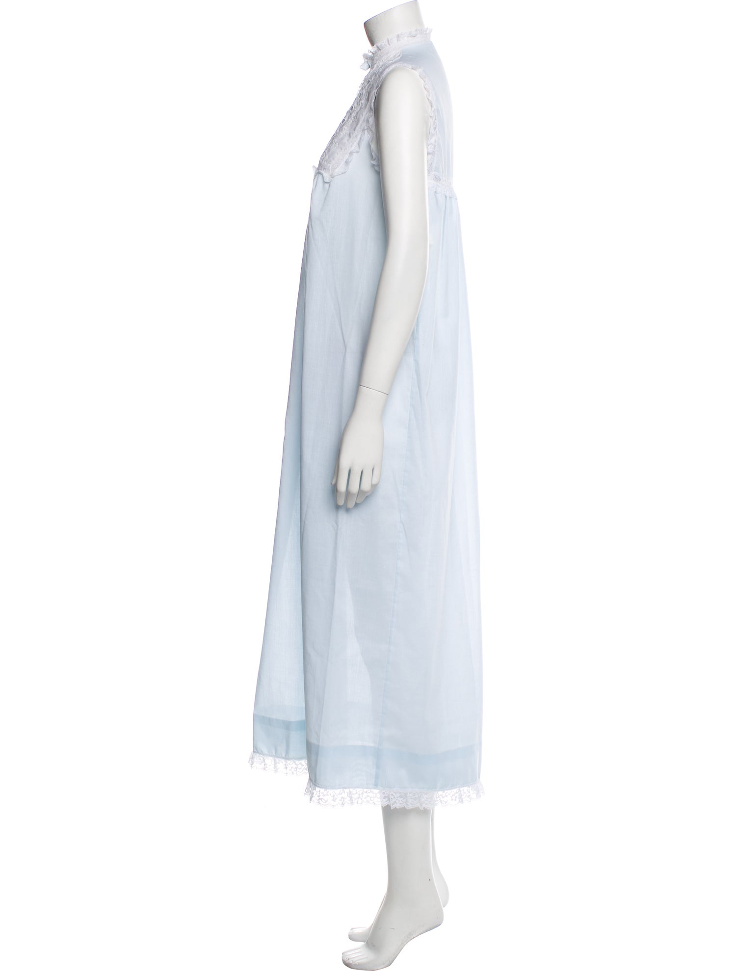 Christian Dior Loungewear | The RealReal