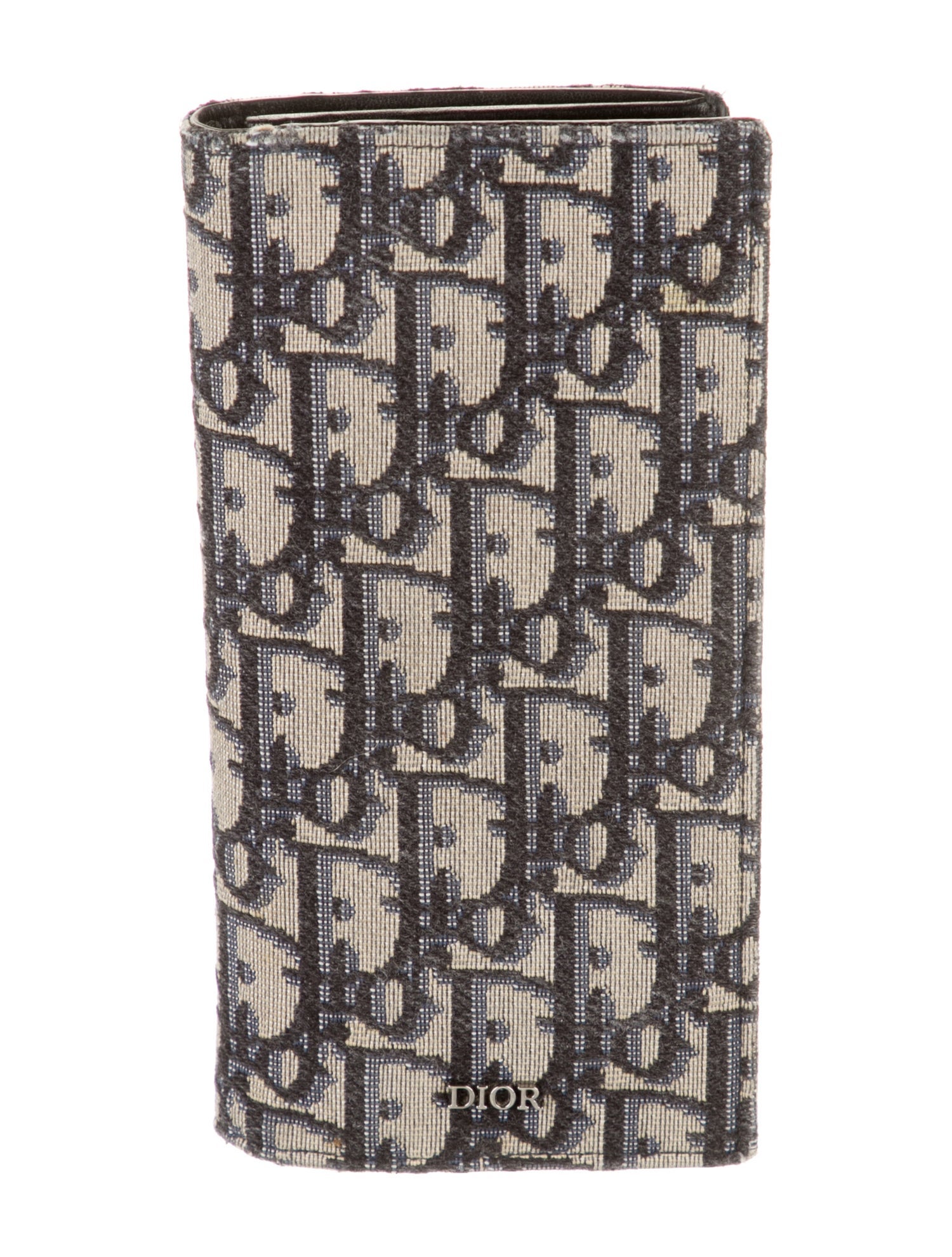 DIOR MEN Wallets | The RealReal