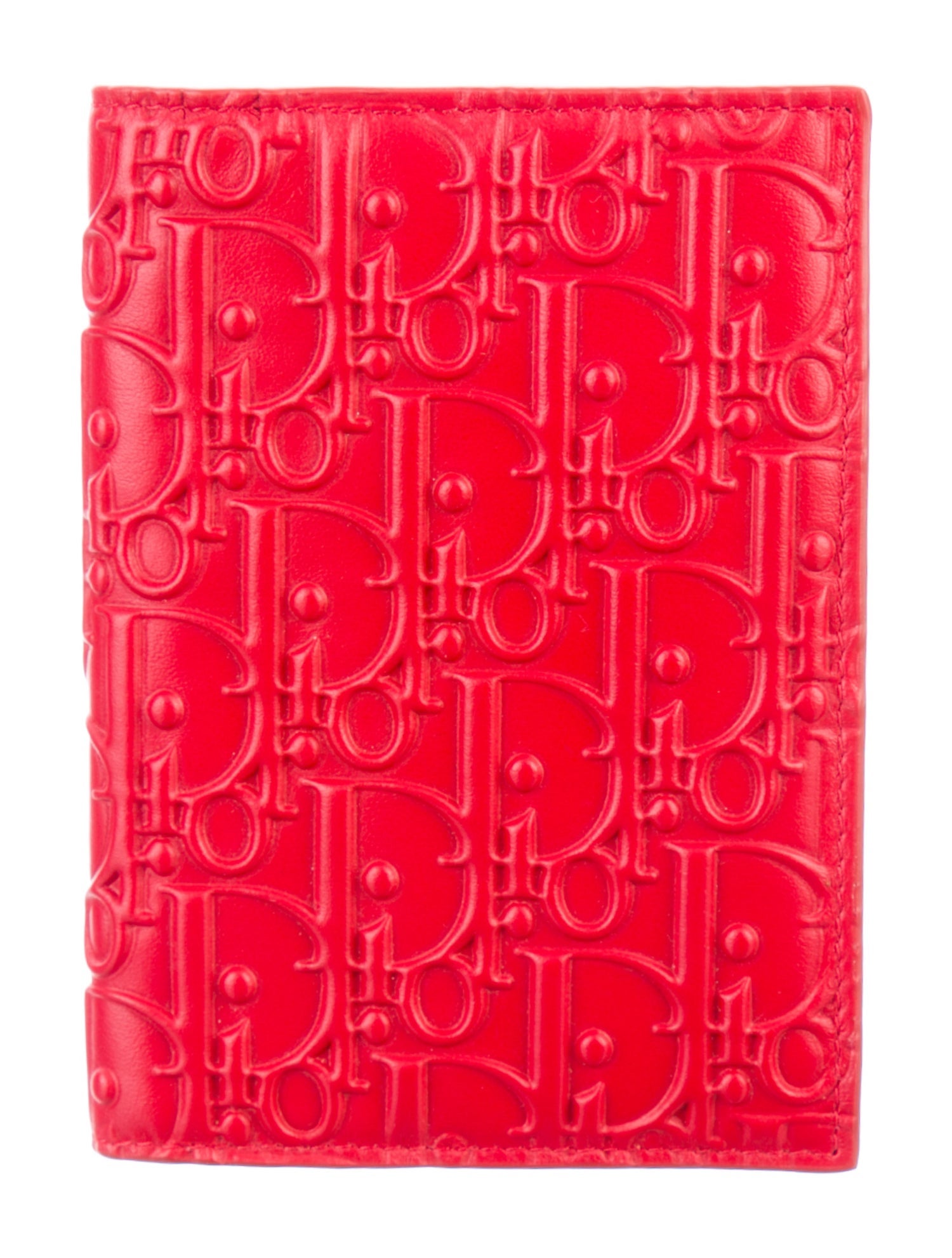 Designer Wallets | The RealReal