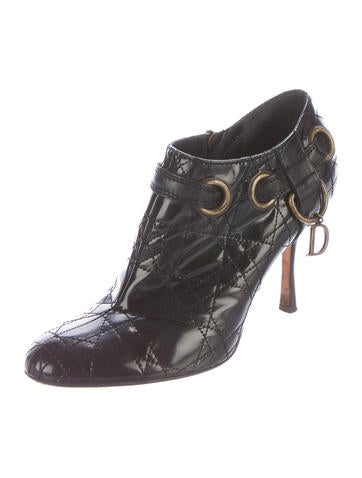 Christian Dior Shoes | The RealReal