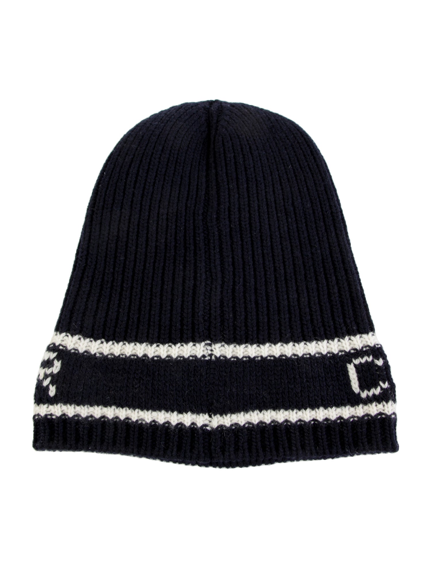 Christian Dior Hats | The RealReal