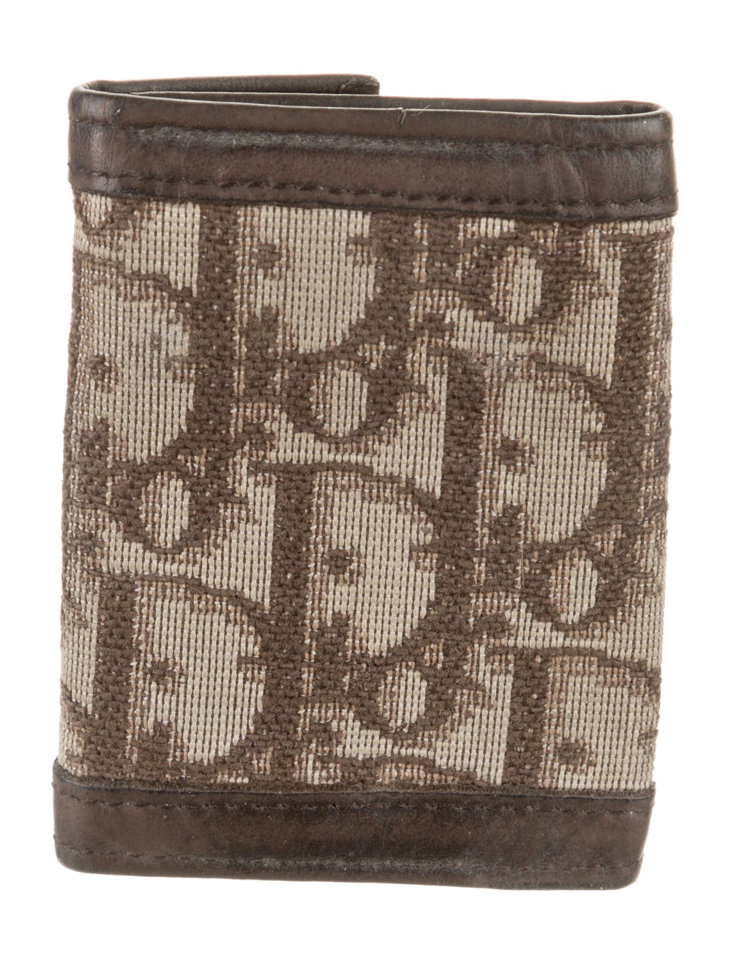 Christian Dior Keychains | The RealReal