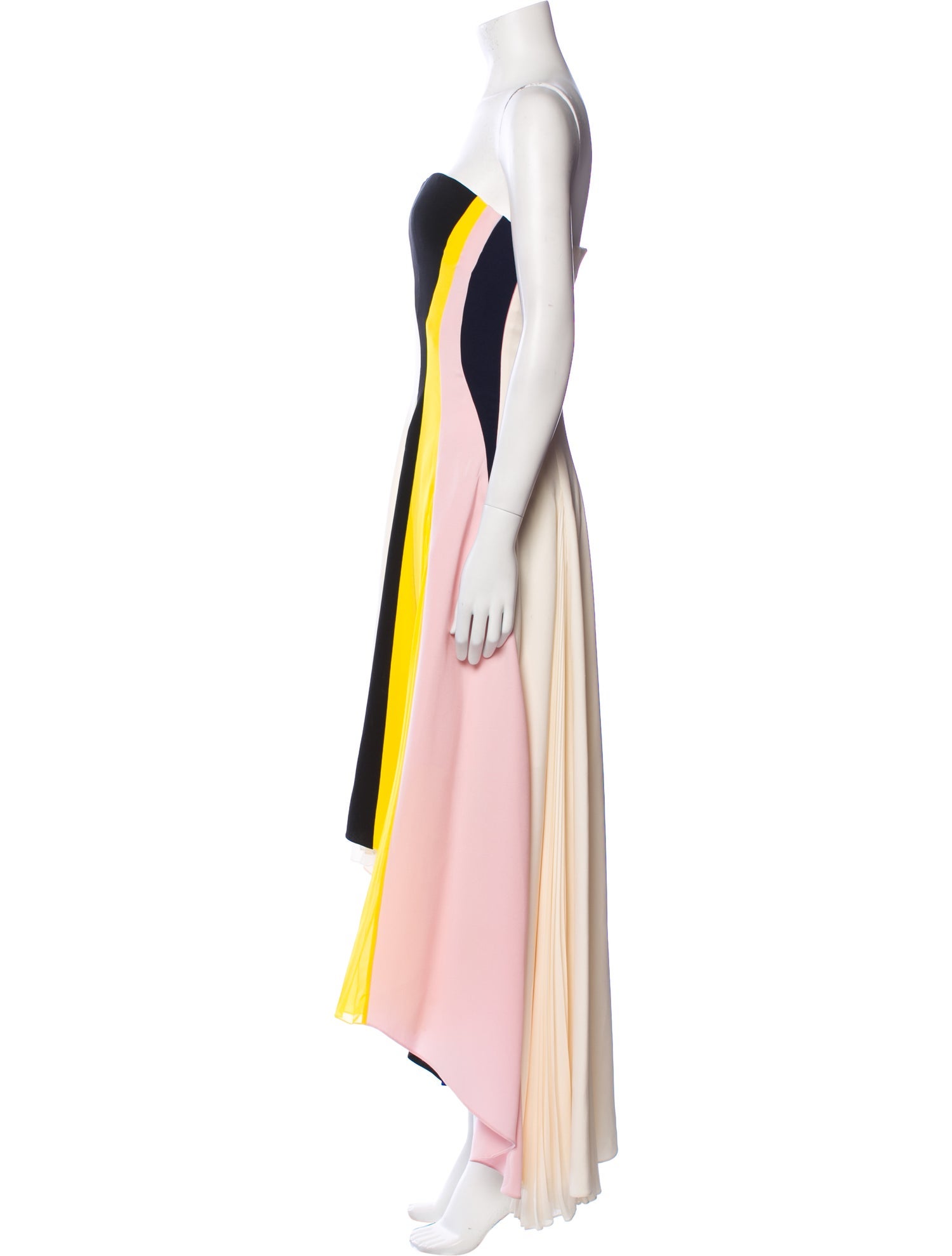 Christian Dior Dresses On Sale - Authenticated Resale | The RealReal