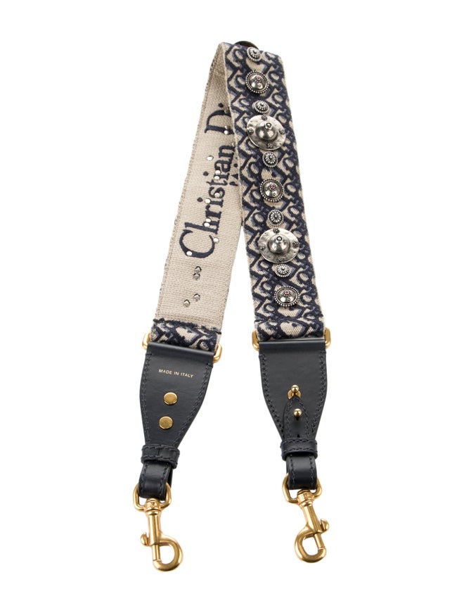 Designer Bag Accessories For Women | The RealReal