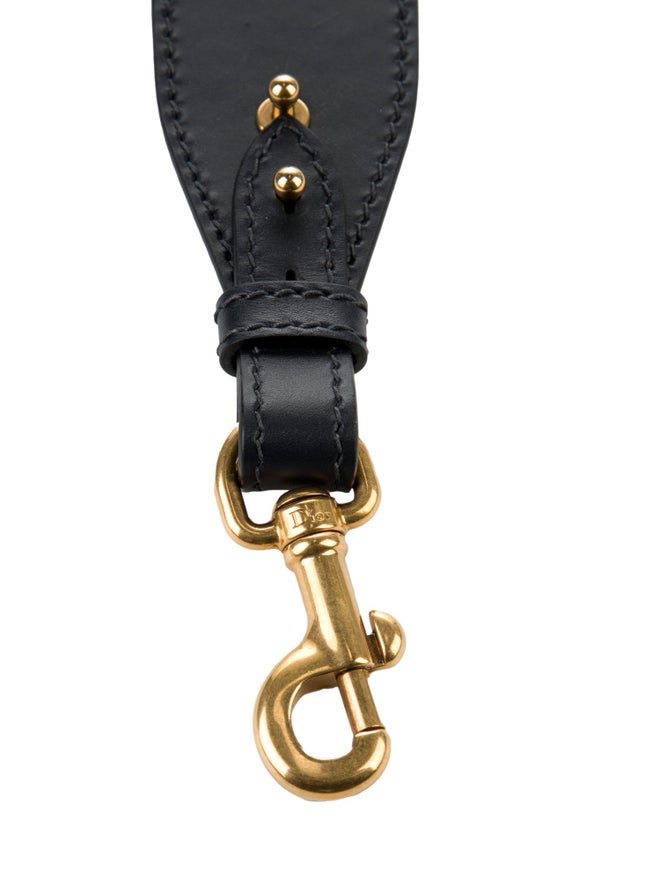 Designer Bag Accessories For Women | The RealReal