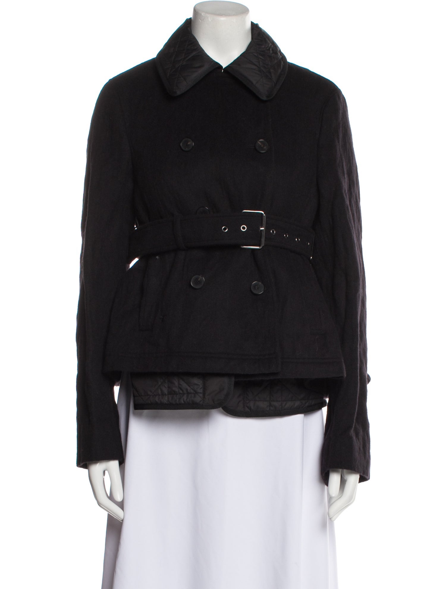 Christian Dior Women | The RealReal