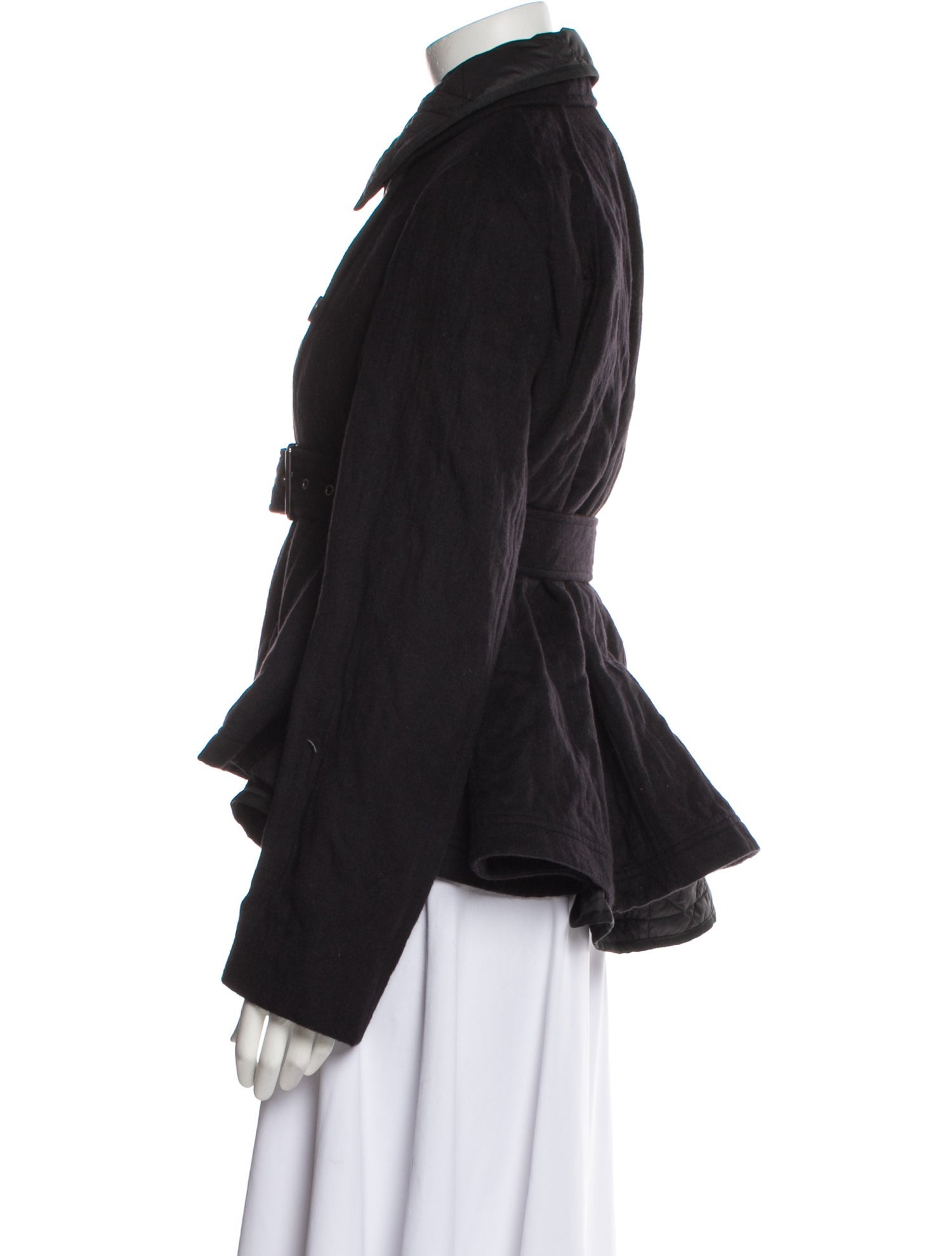 Christian Dior Women | The RealReal