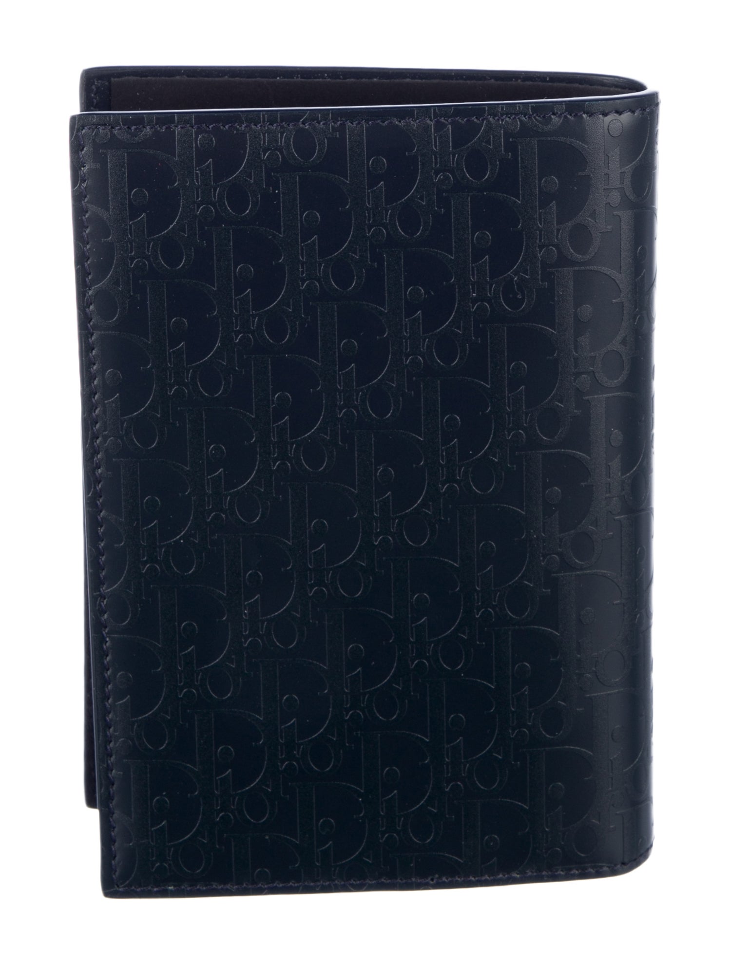 DIOR MEN Wallets | The RealReal